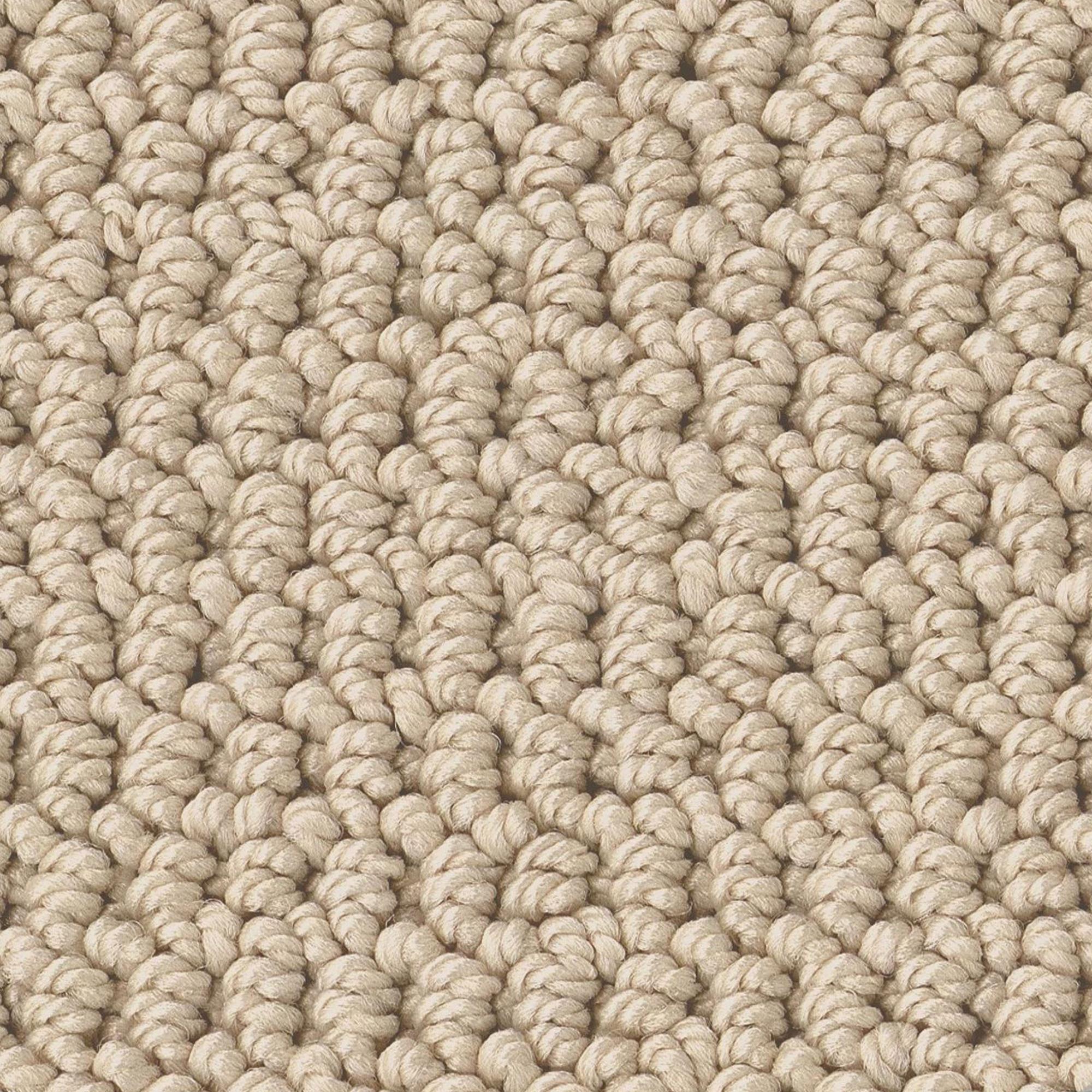 Anderson Tuftex Arden Park Carpet in Parchment | NFM