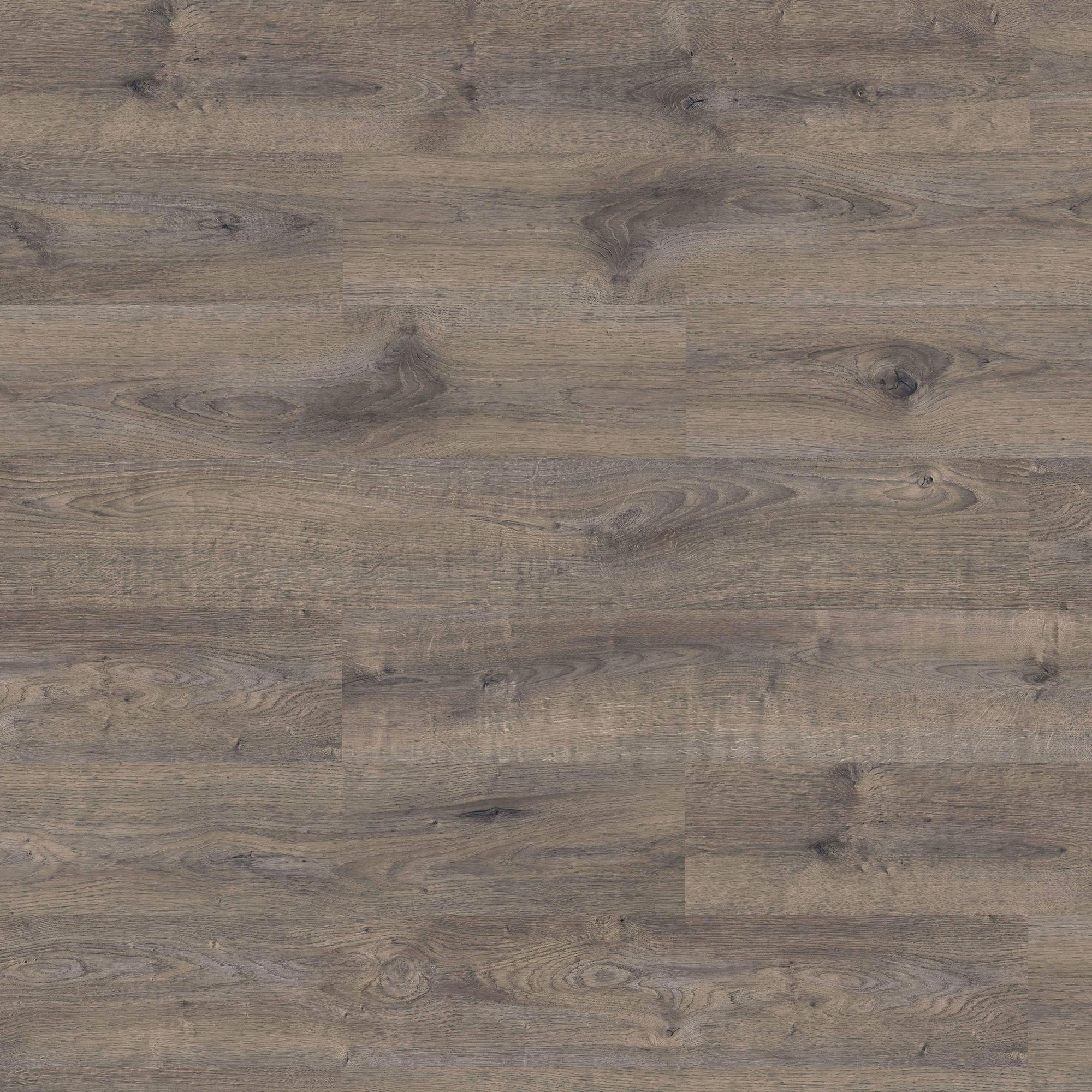 Tarkett HydroSolutions Weathered Oak Dock 7.5" x 51" Laminate