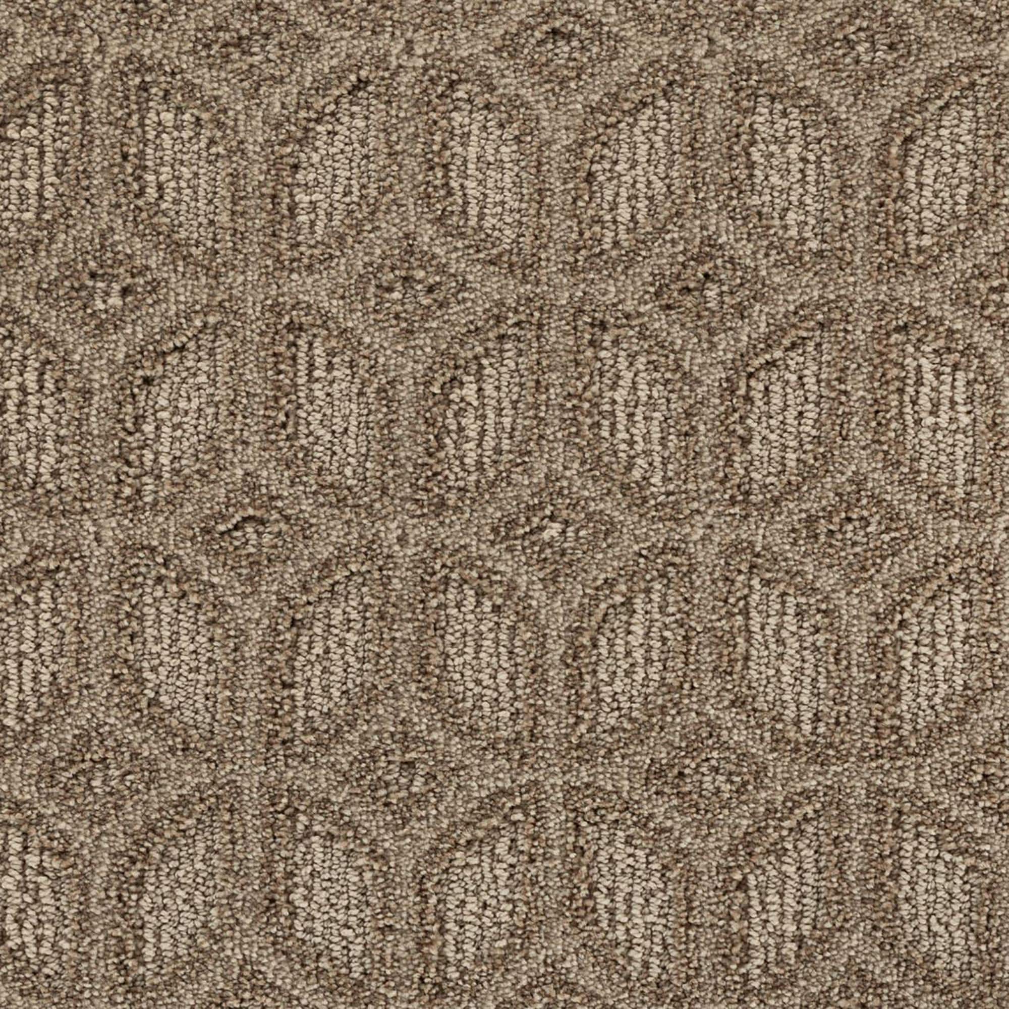 Mohawk Timeless Quality Carpet in Cancun