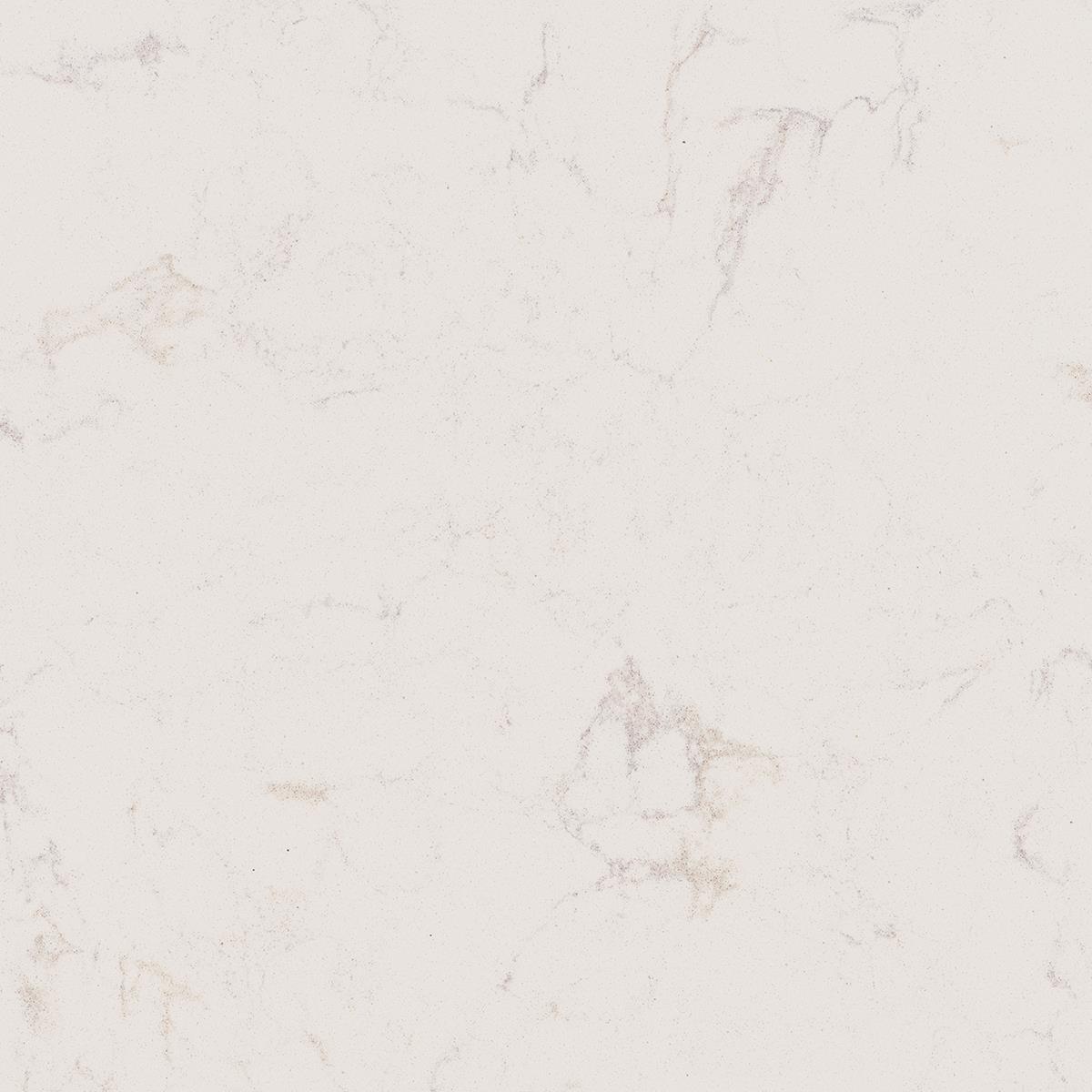 Cambria Torquay 3cm Quartz Countertop