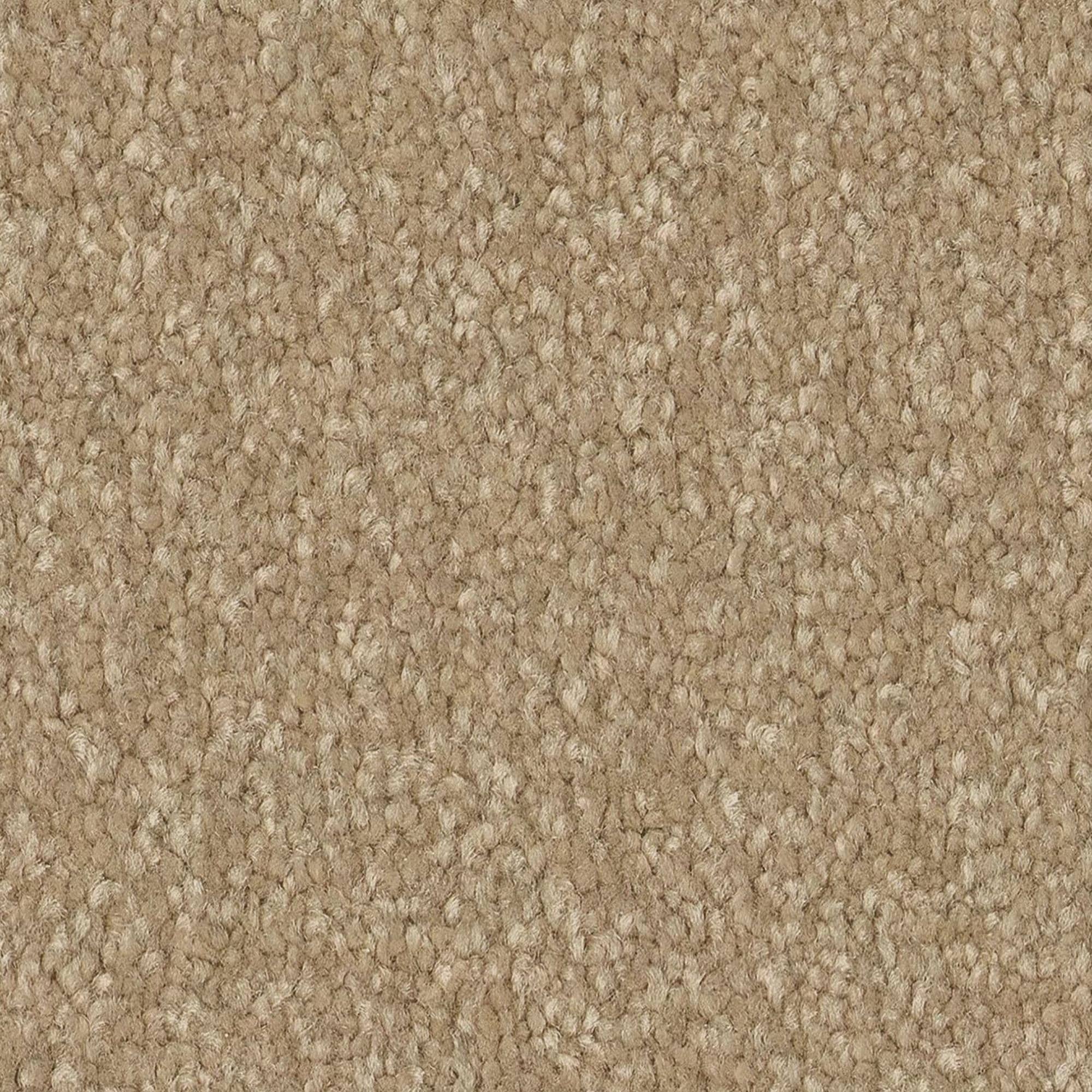 Shaw Awaken Spirit II 12' Carpet in Classic Buff