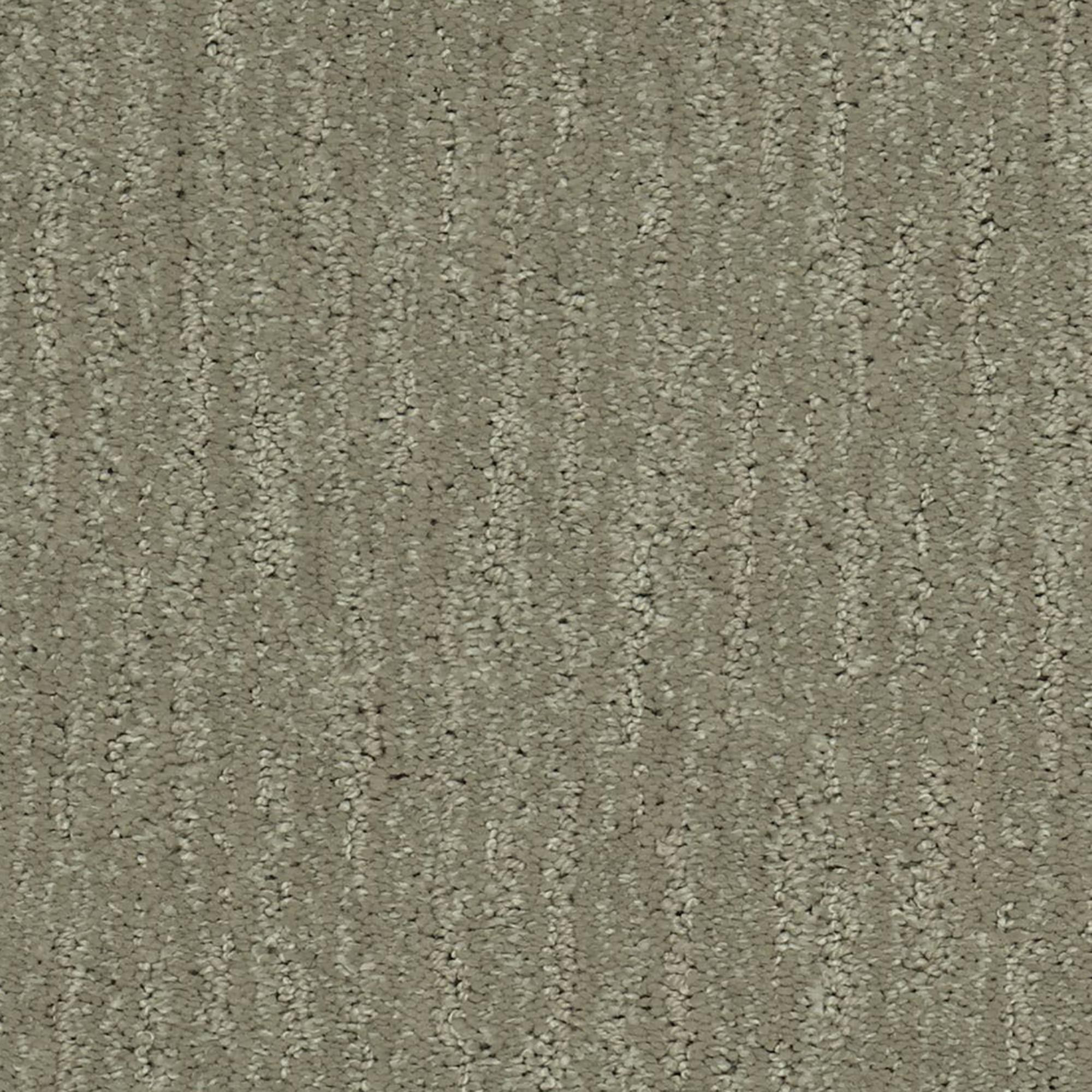 Mohawk Beautiful Spirit Carpet in Mineral Grey