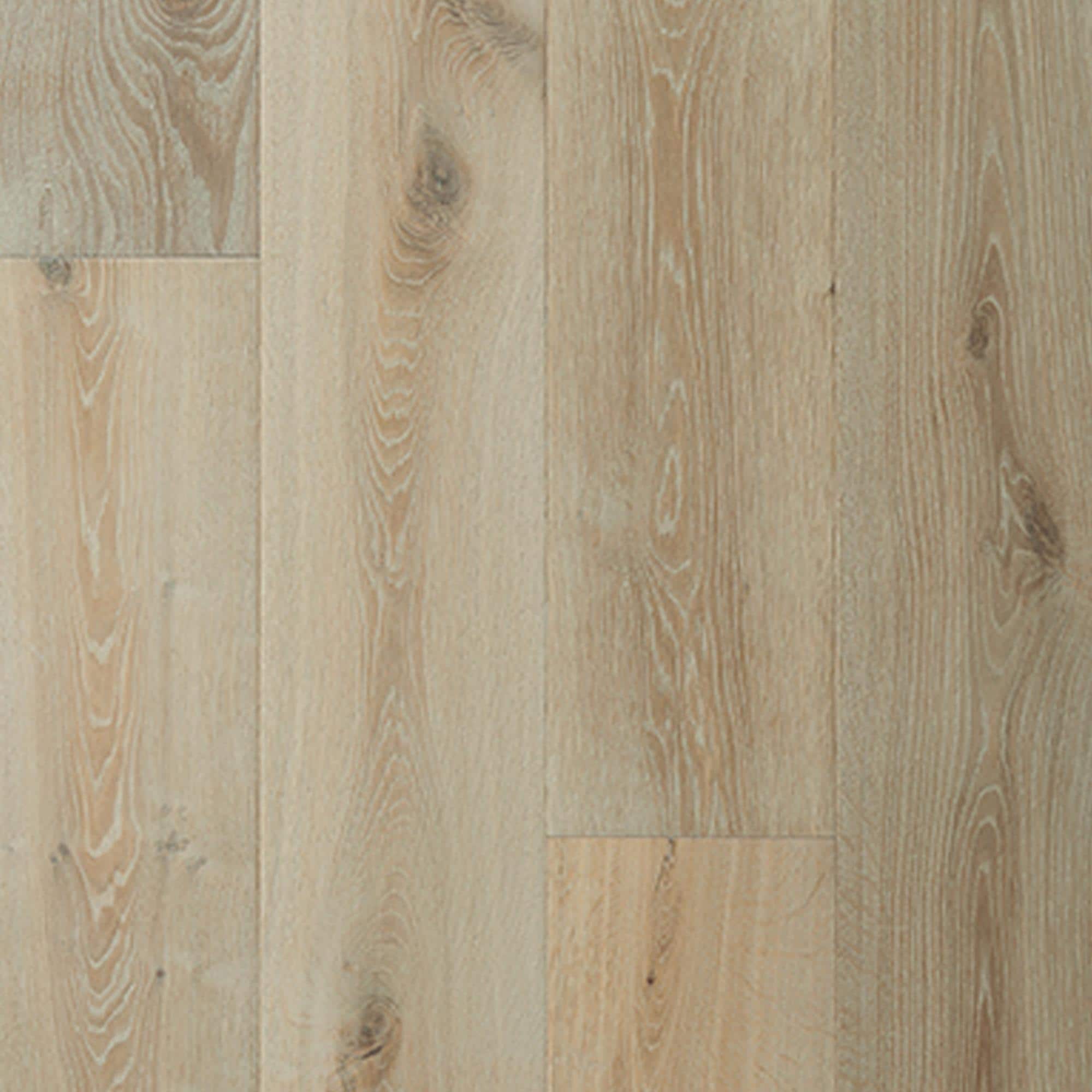 Adleta Villa Borghese Guernsey Oak Engineered Hardwood