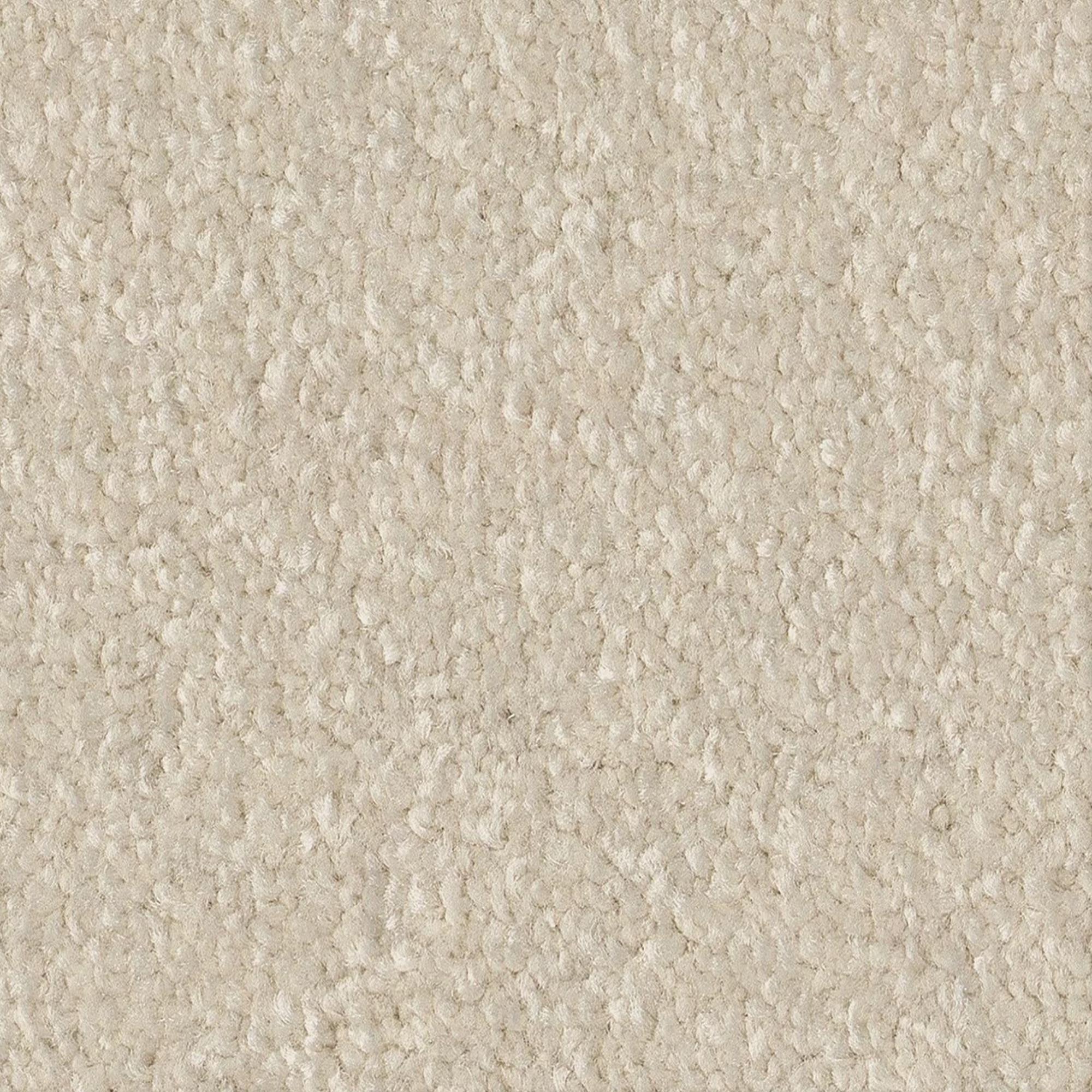 Shaw Awaken Spirit II 12' Carpet in Cream