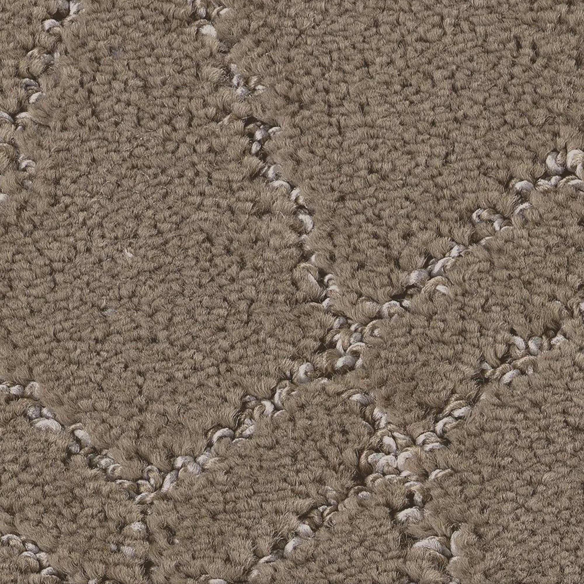 Shaw Point of View Carpet in Cameo