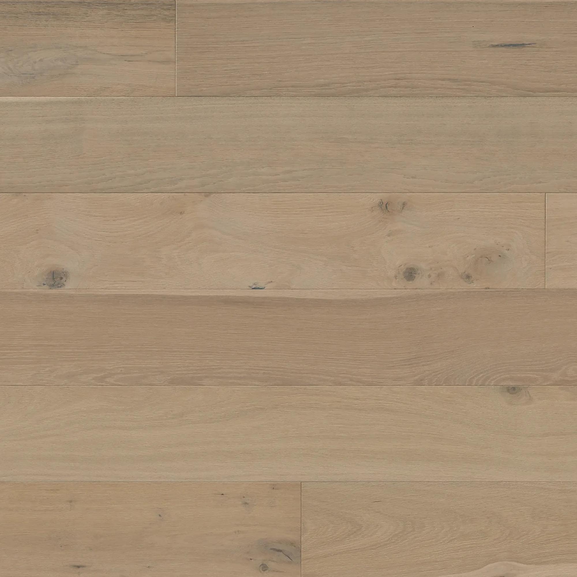 Trinity Hardwood Avalon Elyan Oak Hardwood