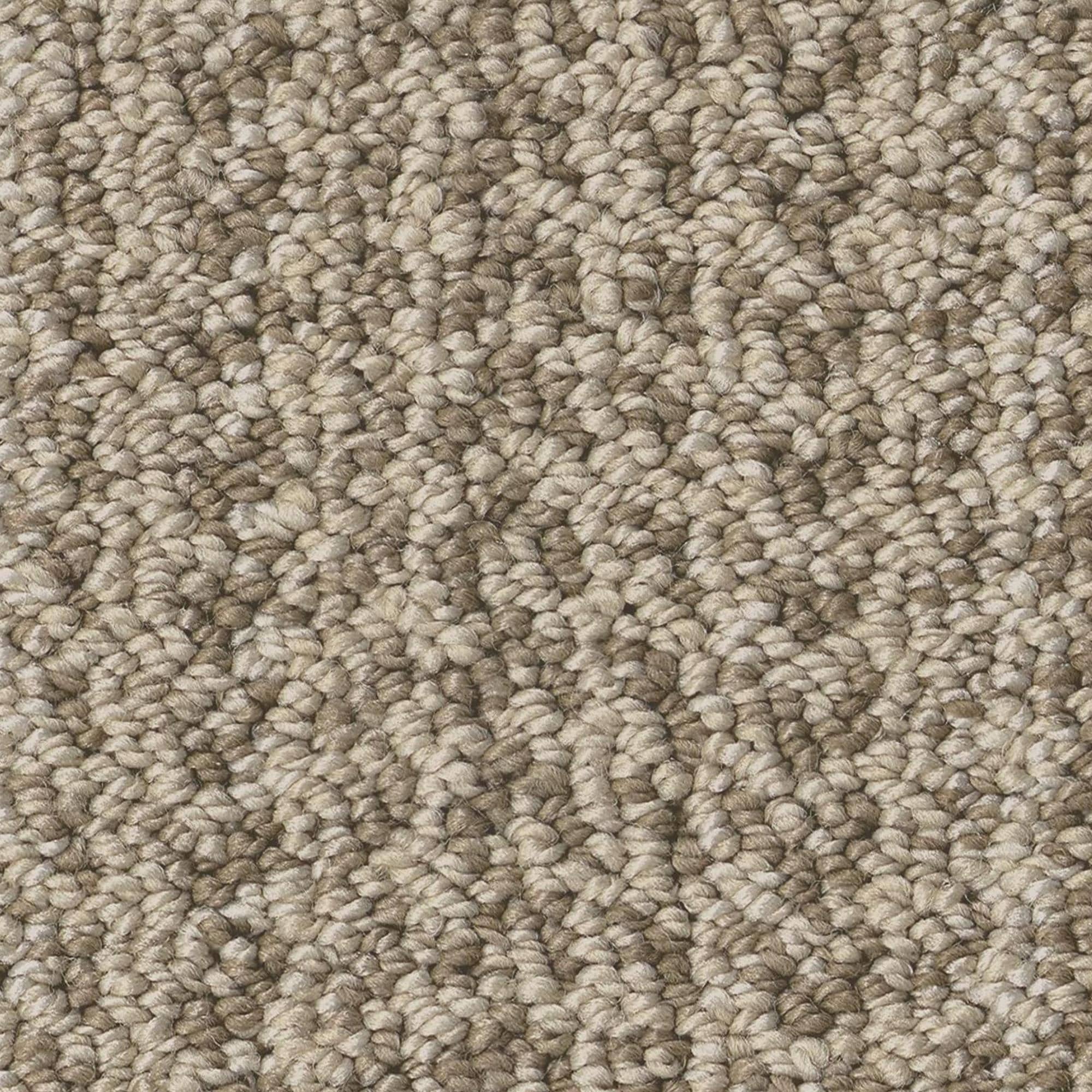 Anderson Tuftex Marquet Carpet in Aged Parchment