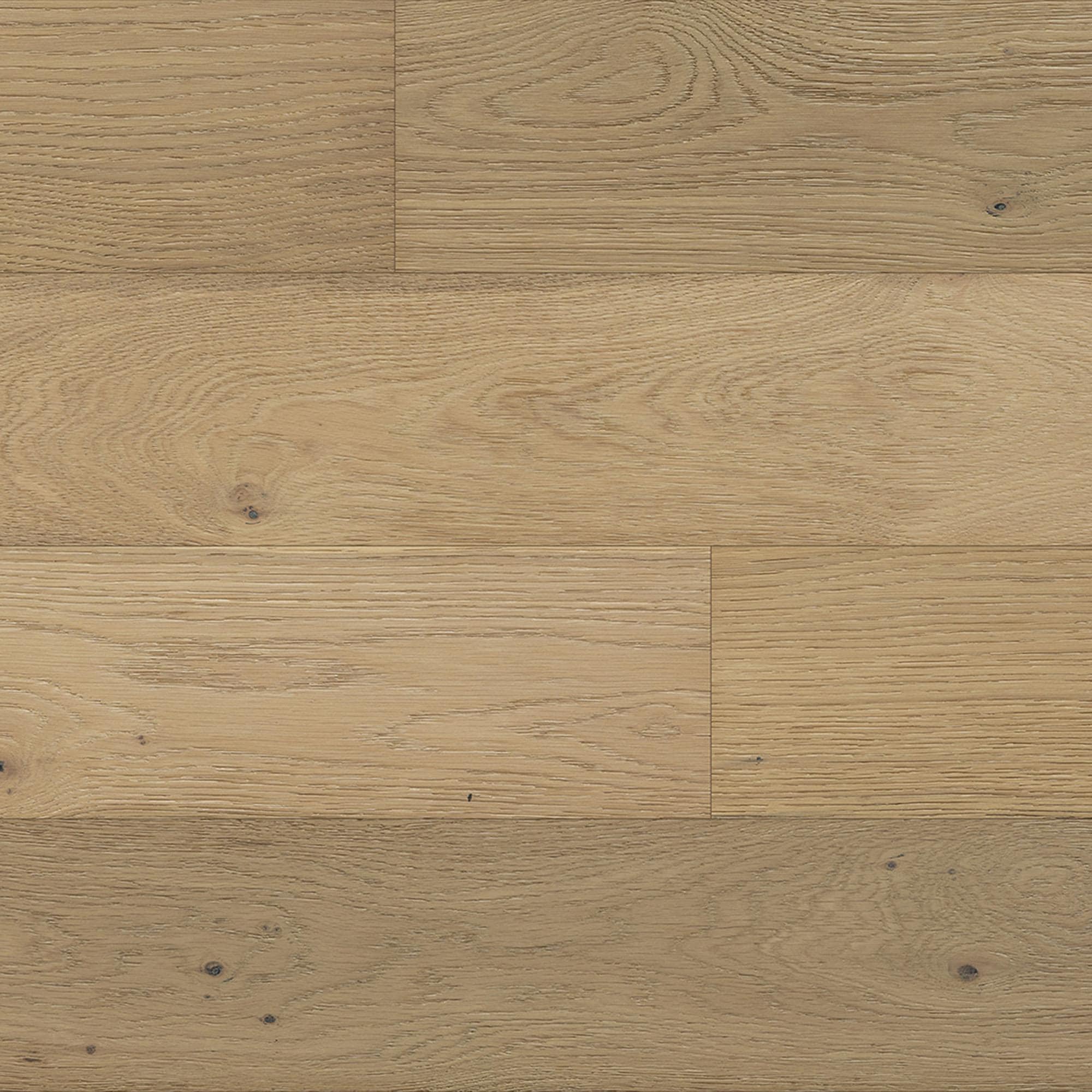 Paramount Grand Prairie Venice Oak Engineered Hardwood