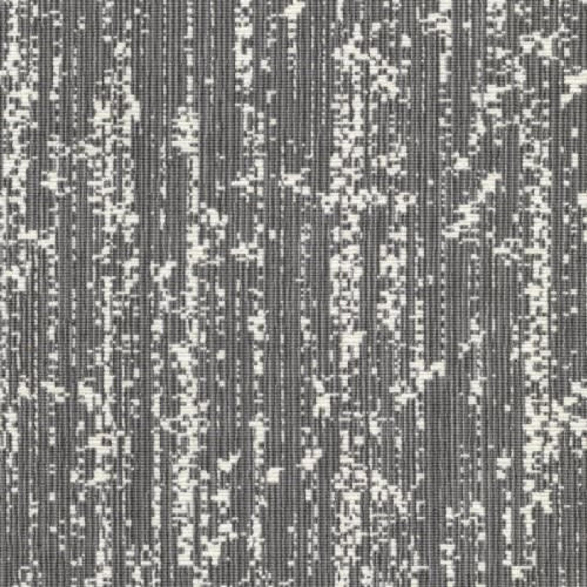 Fabrica Majestic Carpet in Lava | Shop NFM