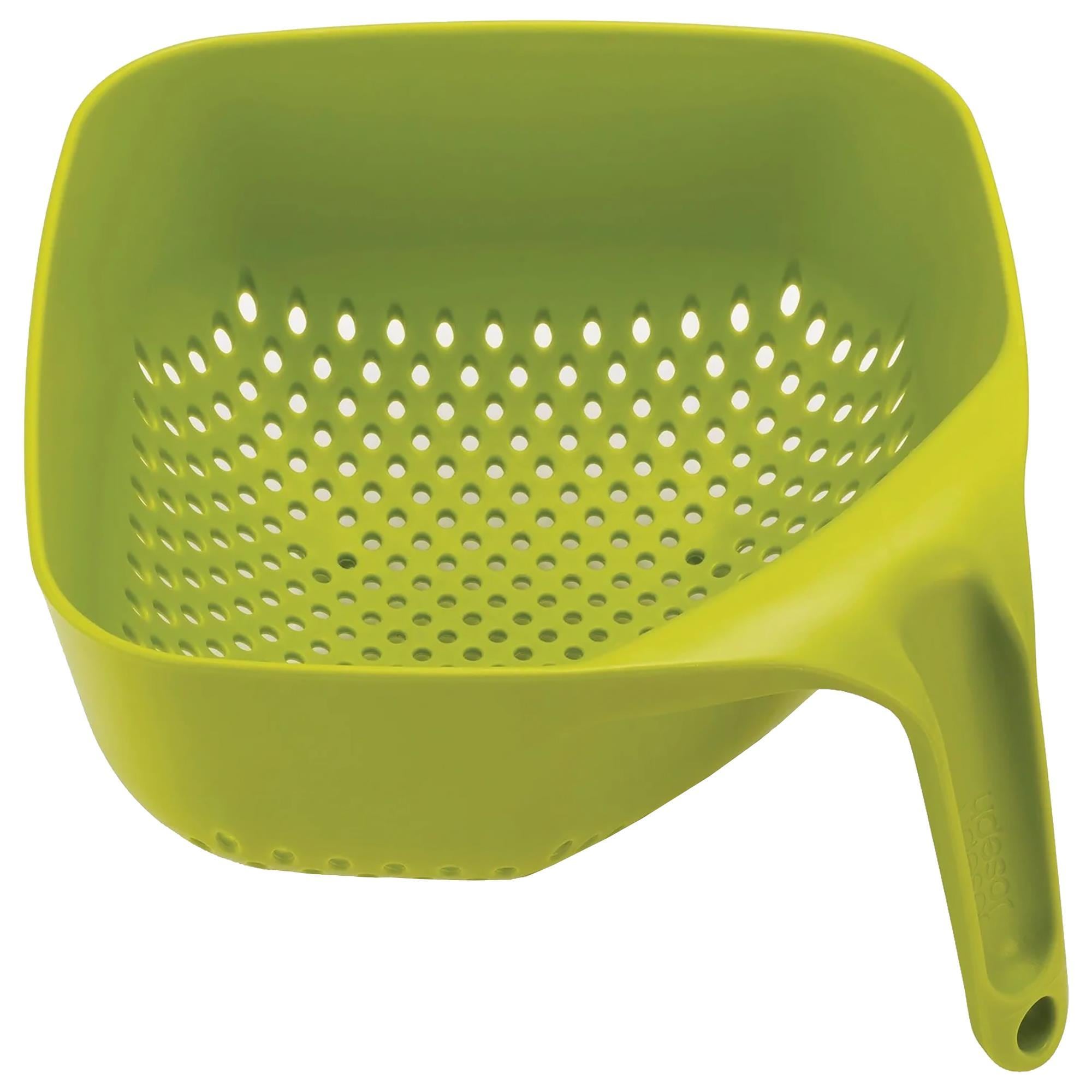 Joseph Joseph Square Colander