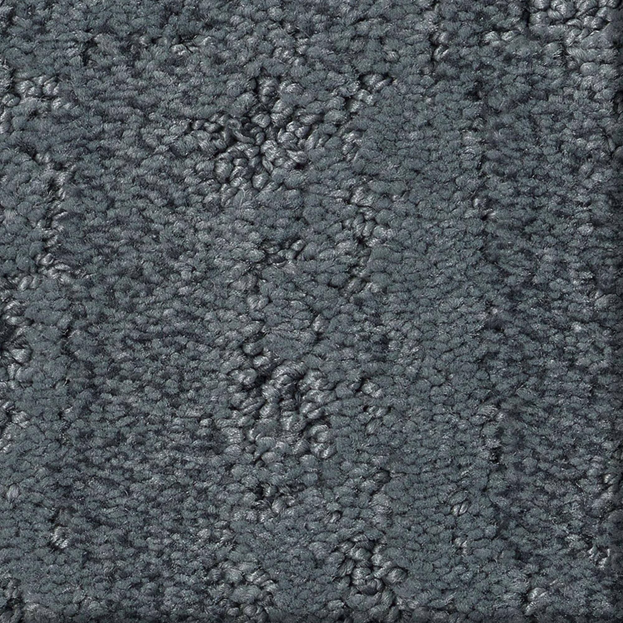 Anderson Tuftex Trace Carpet in Adriatic | NFM