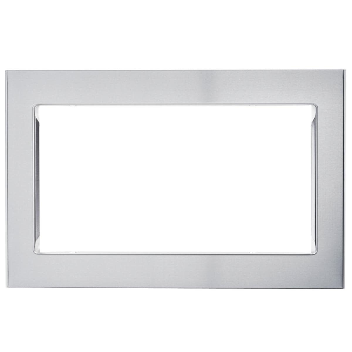 LG Microwave Trim Kit | Nebraska Furniture Mart