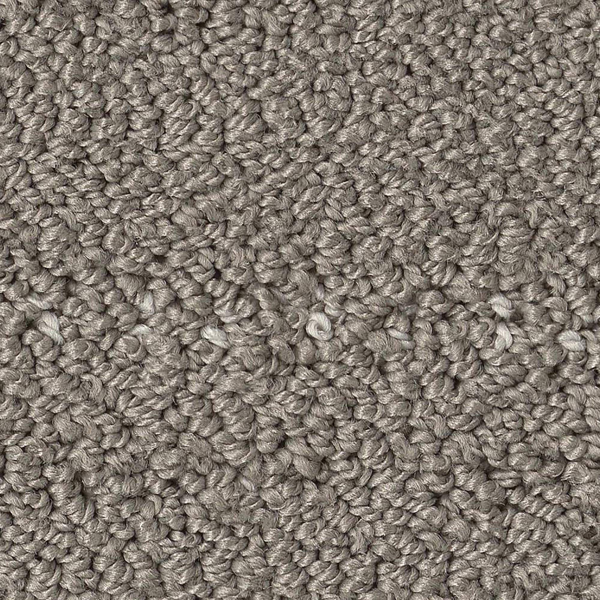 Philadelphia Natural Calm Carpet in Ashes | Shop NFM