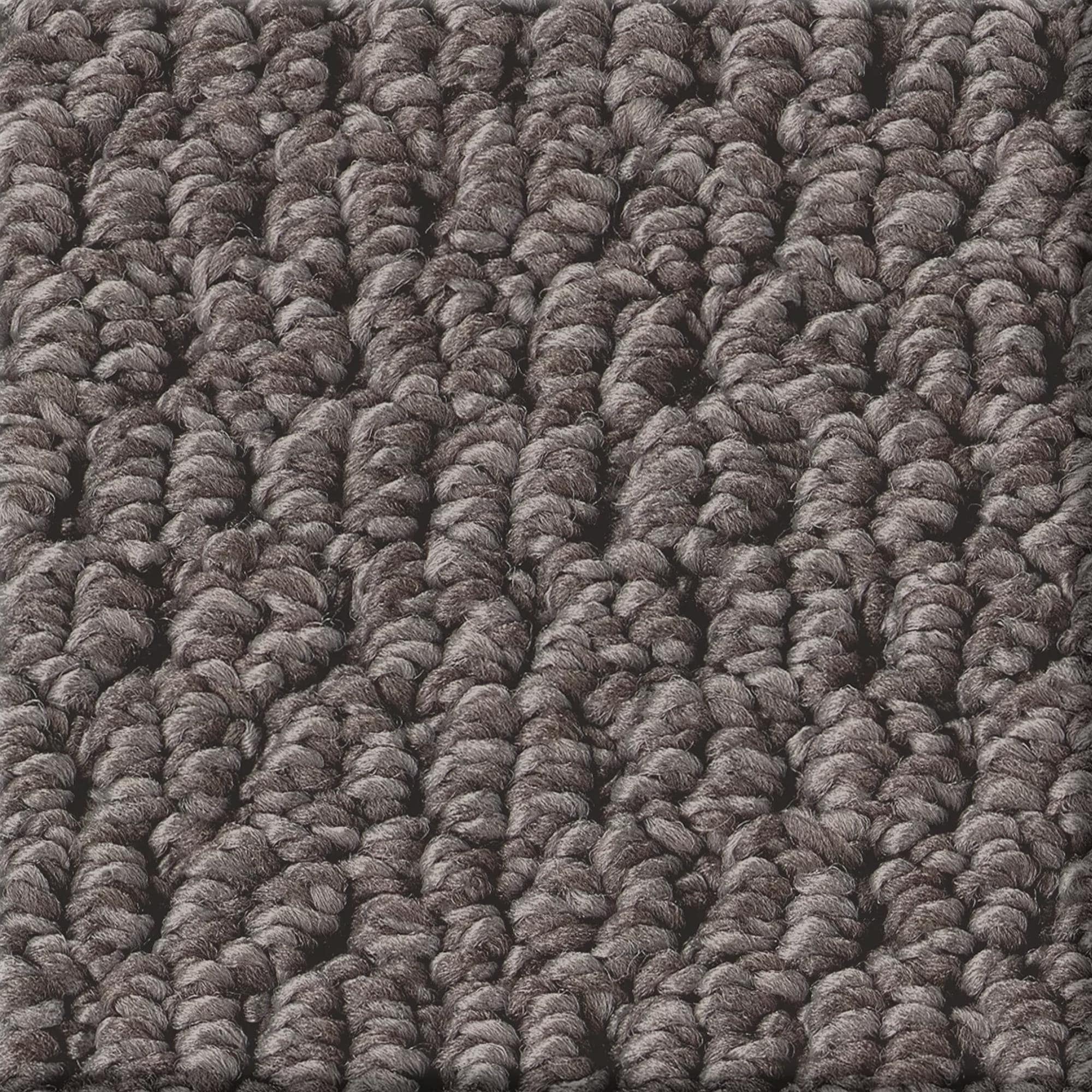 Shaw Perspective Path Carpet in Darkroom