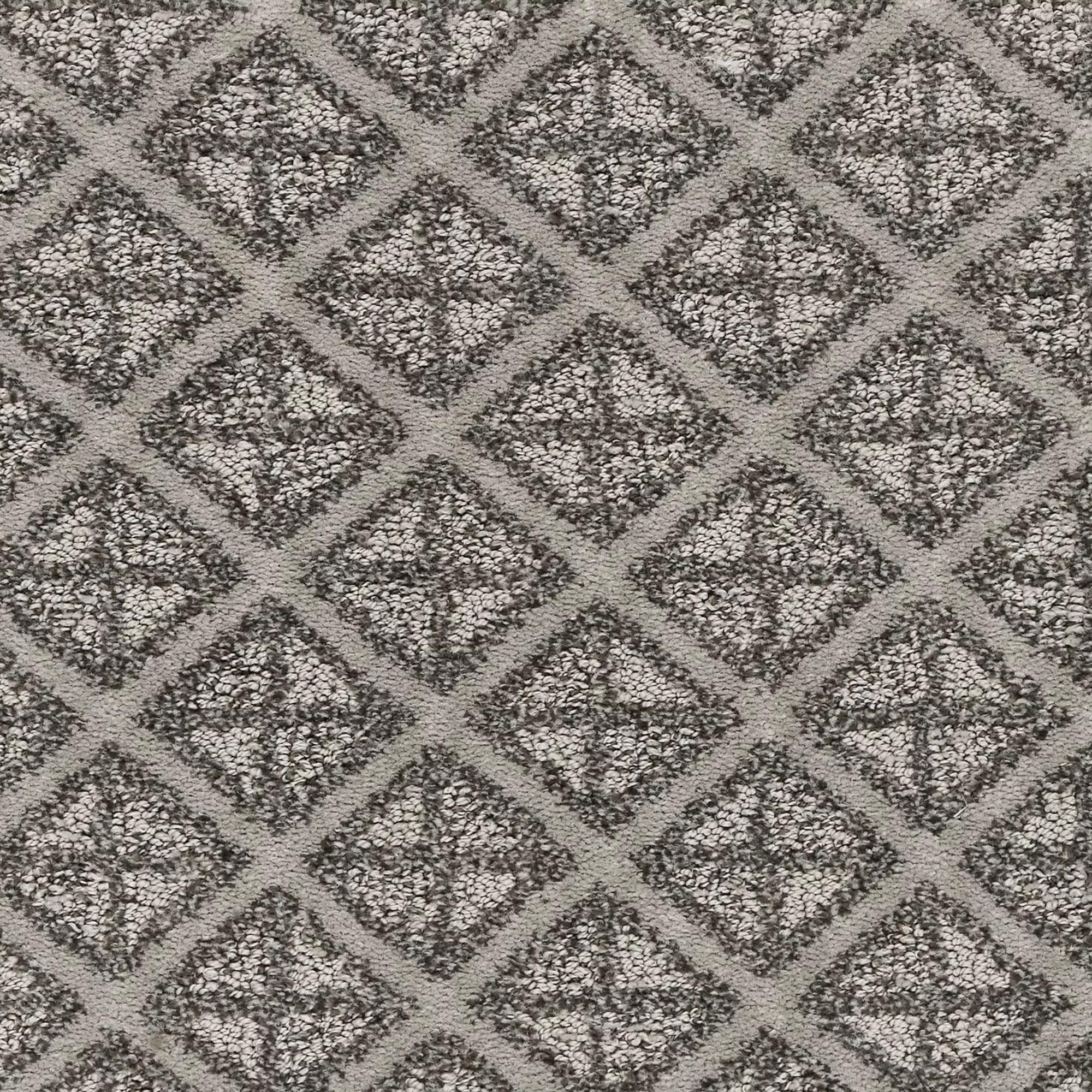 Mohawk Linington Manor Carpet in Nomad | NFM