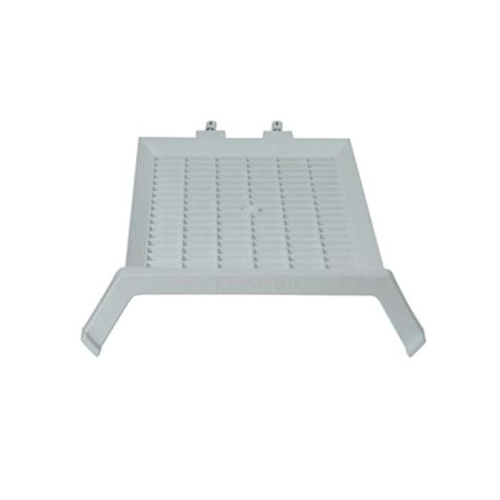 Whirlpool Dryer Rack | Nebraska Furniture Mart