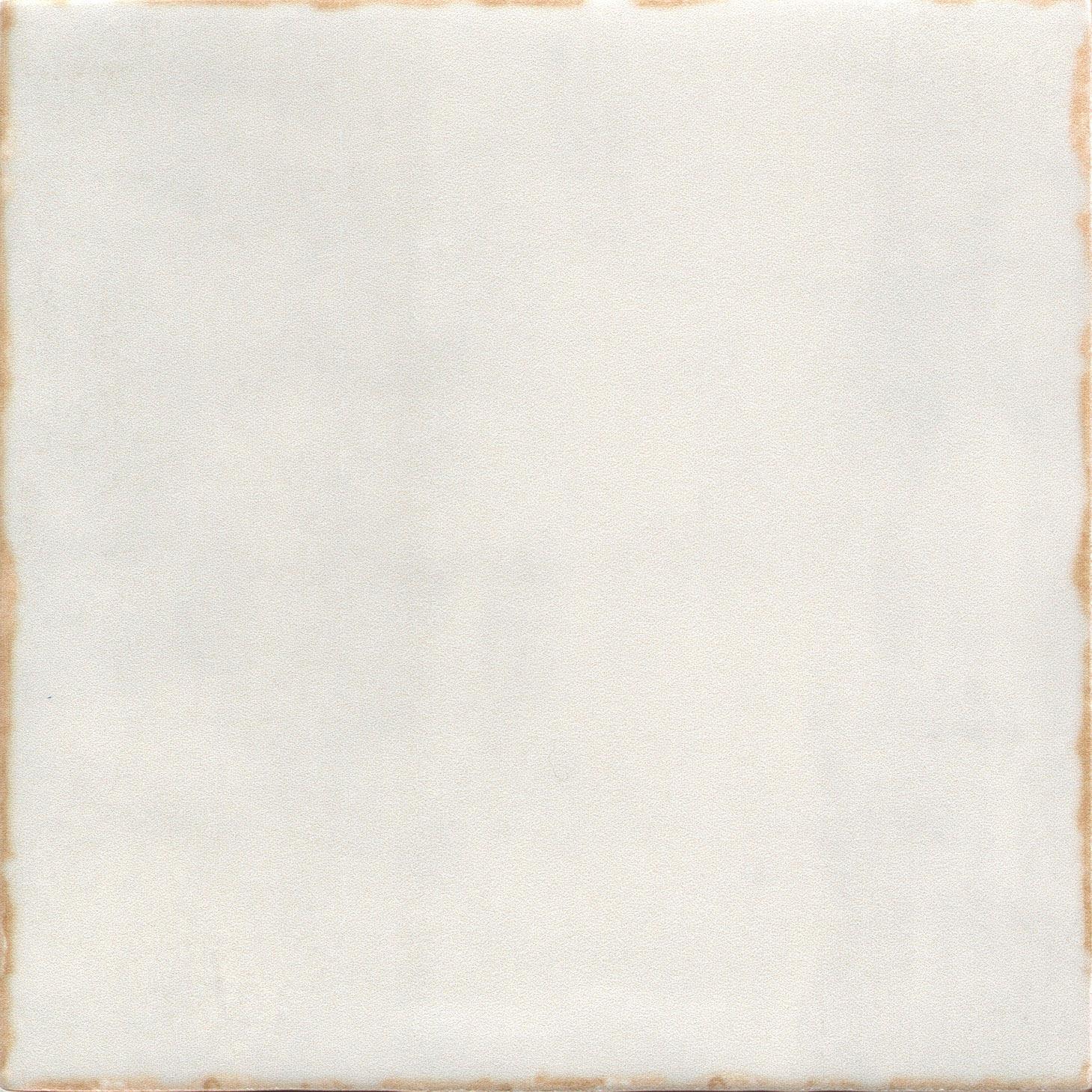 Emser Antigo Vanilla 5" x 5" Glossy Ceramic Wall Tile