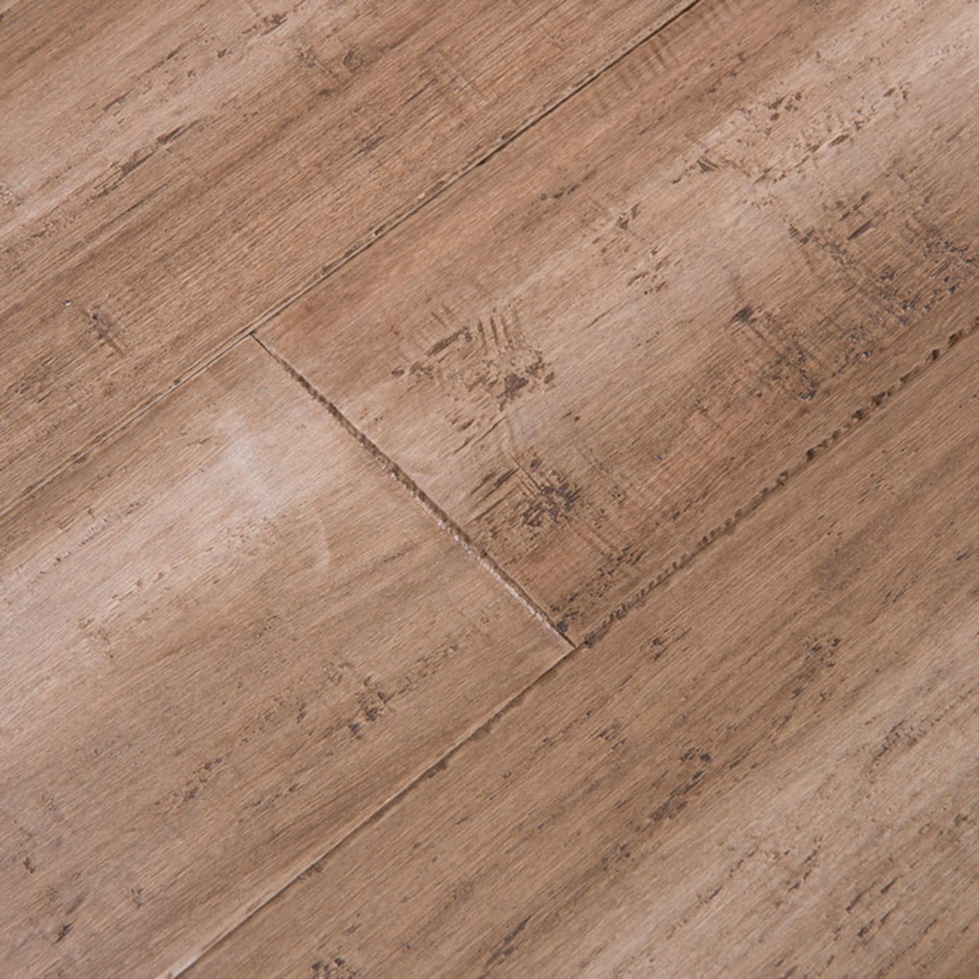 Cali Bamboo Engineered Flooring Flooring Guide By Cinvex