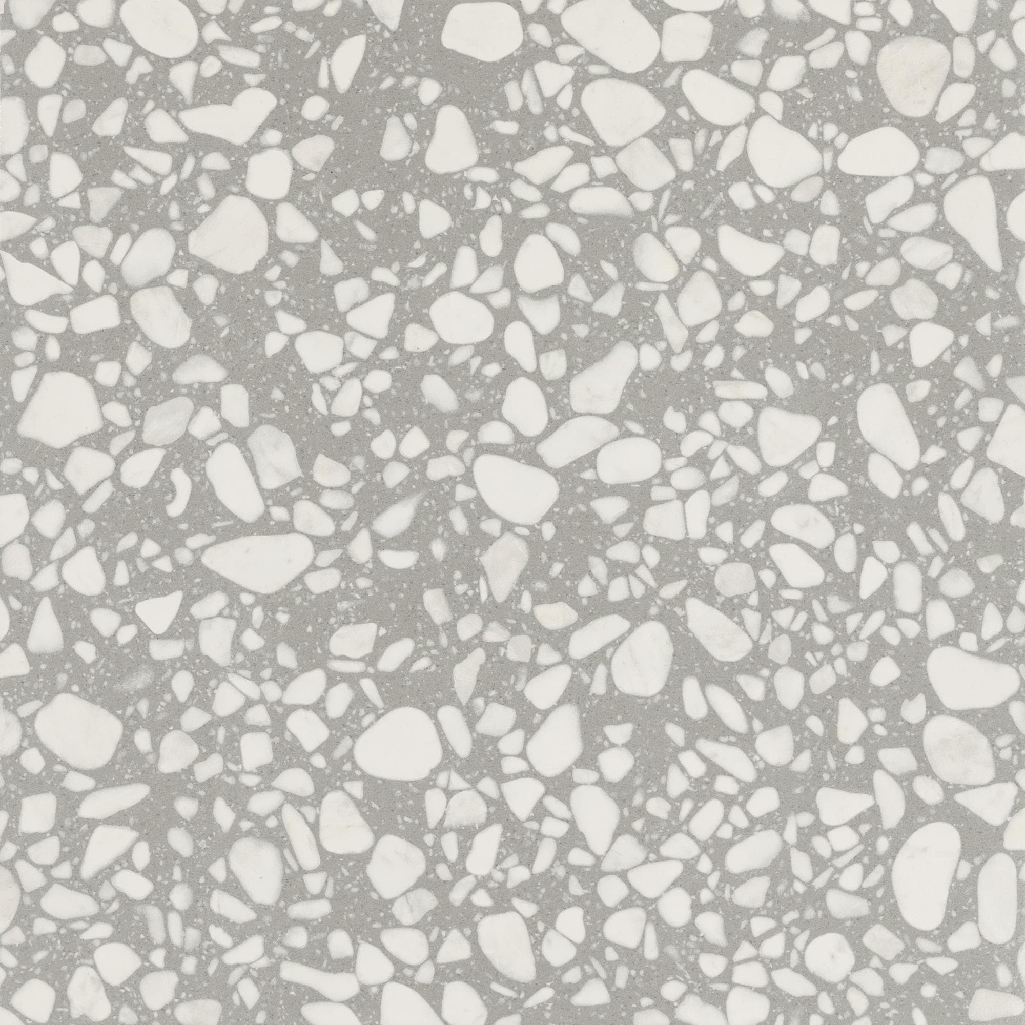 Dal-Tile Outlander Grande Dusk 24" x 24" Porcelain Tile