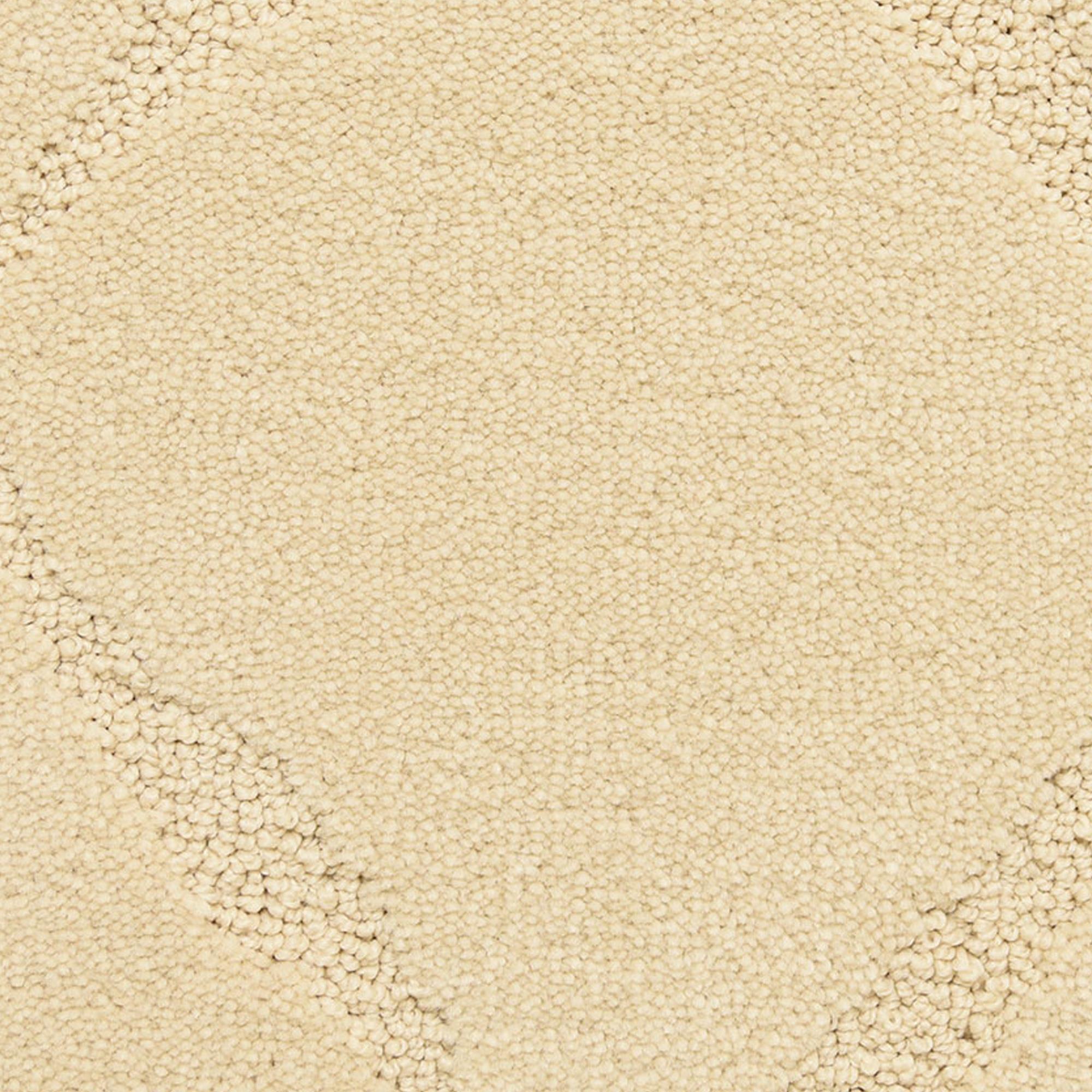 Fabrica Montage Carpet in Banana Cream | NFM