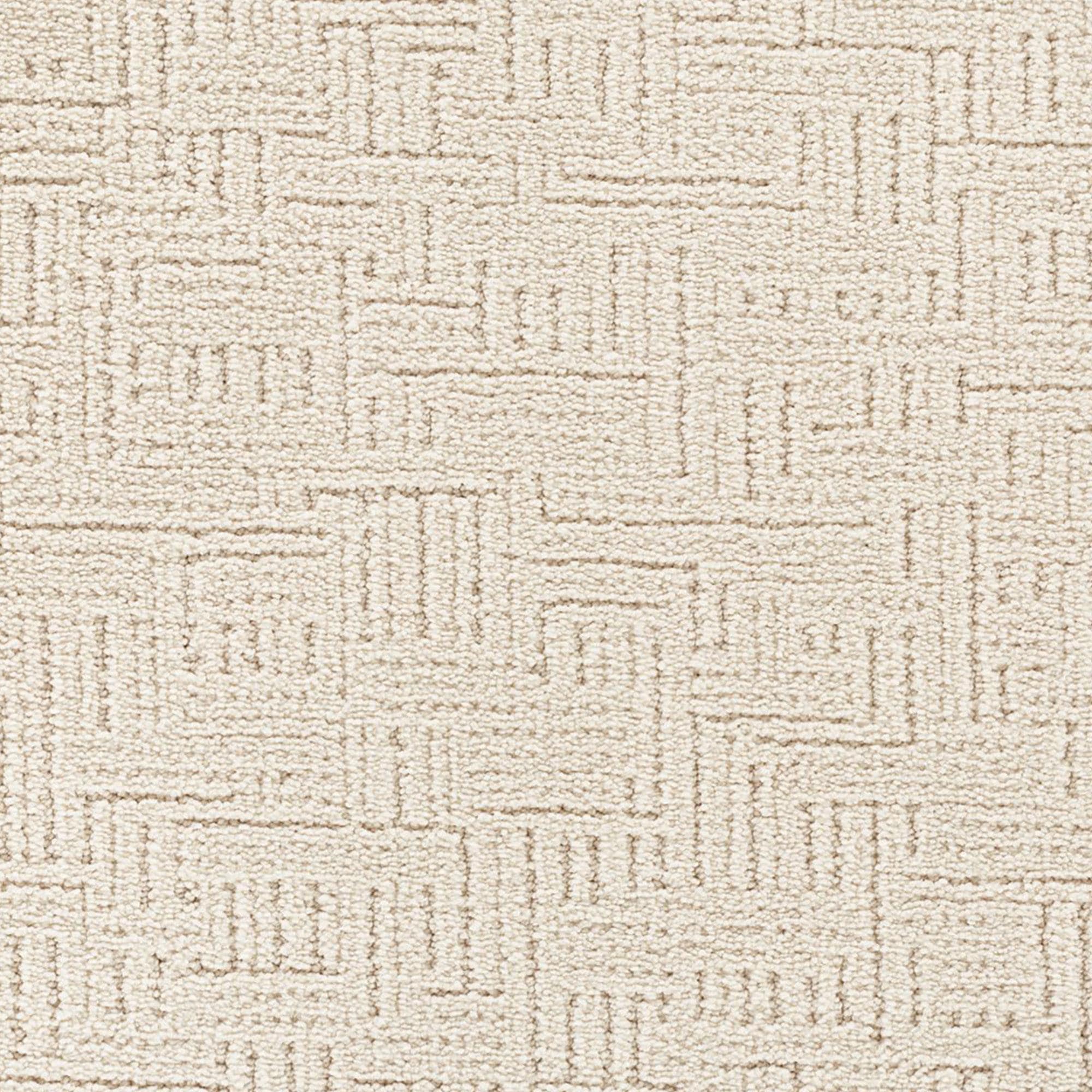 Karastan Elegant Vision Carpet in Luminescence | Shop NFM