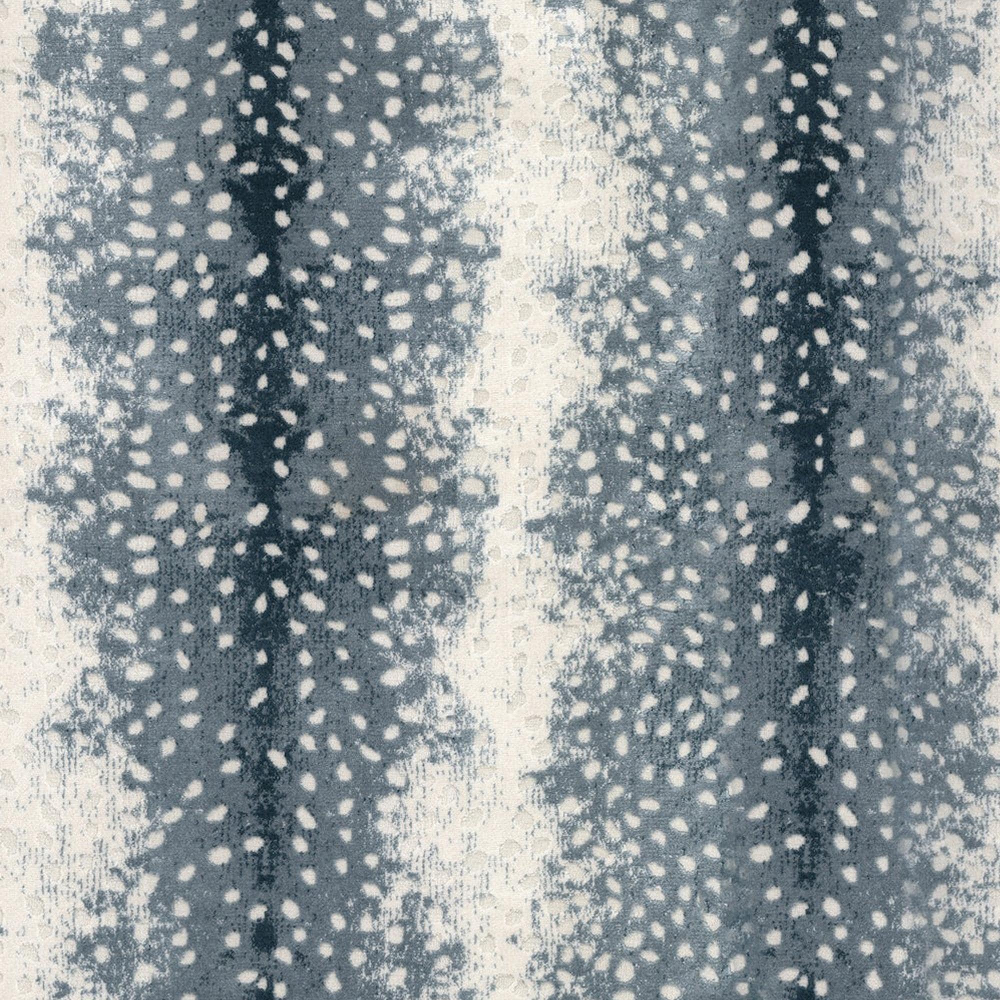 Masland Kudu Carpet in Stone