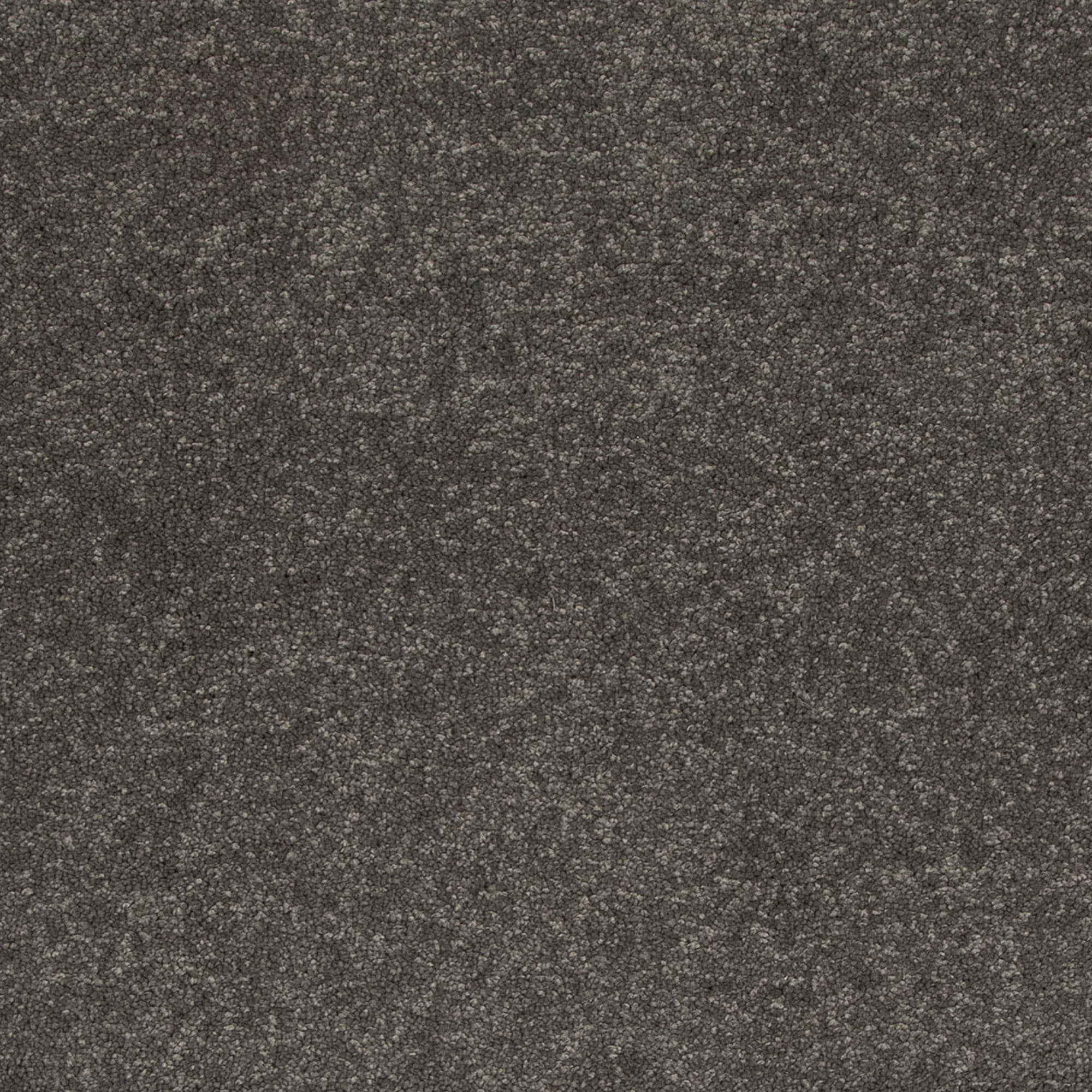Mohawk Refined Saga II Carpet in Smokey Haze