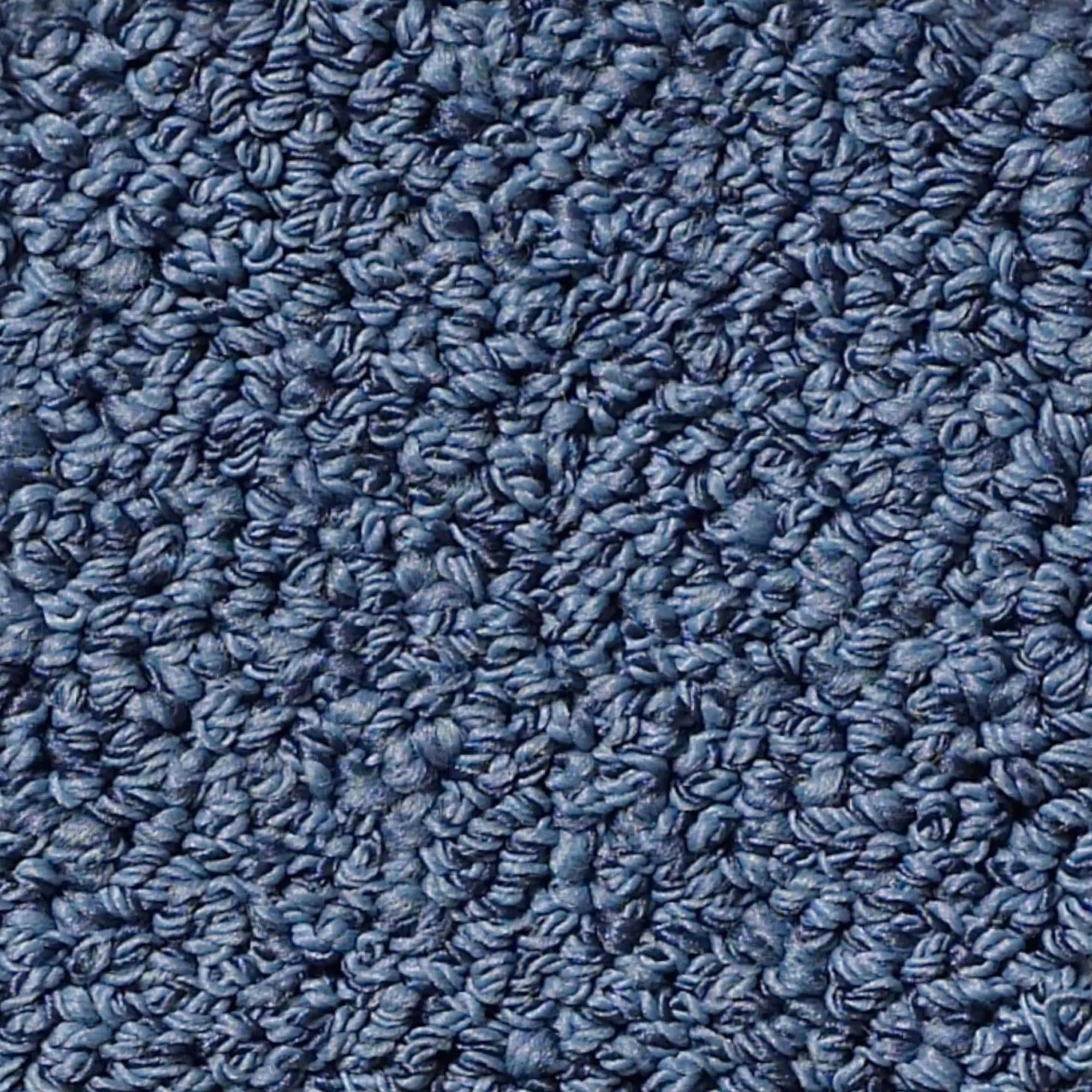Anderson Tuftex Bali Carpet in Splash