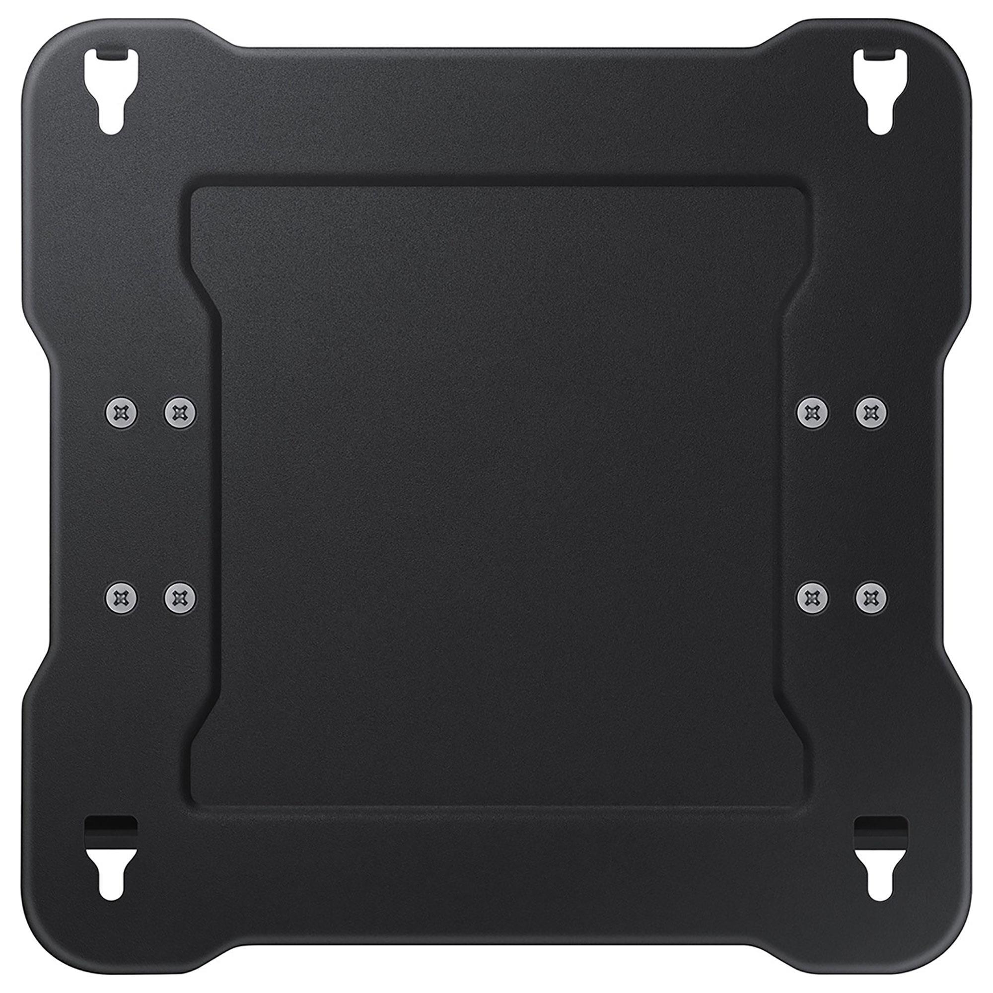 Samsung Outdoor Full-Motion Wall Mount for the 55" The Terrace TV