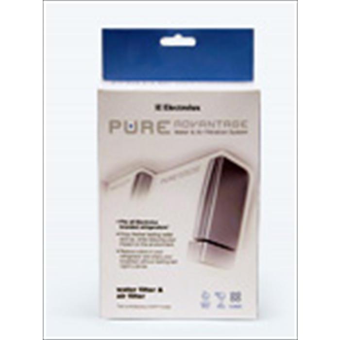 Electrolux Pure Advantage Water Filter | Nebraska Furniture Mart