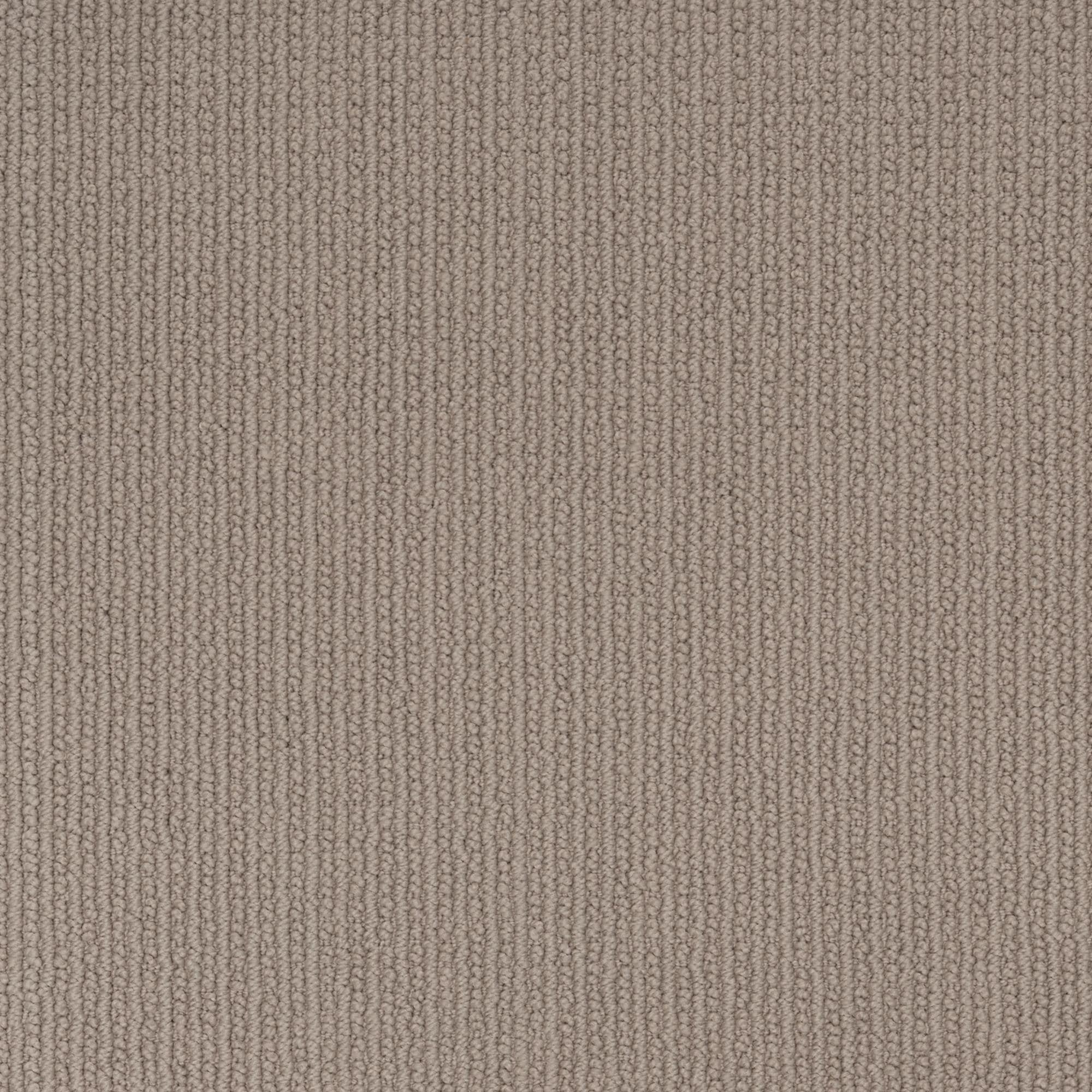 Mohawk Global Perspective Carpet in Vanilla Bean | Shop NFM