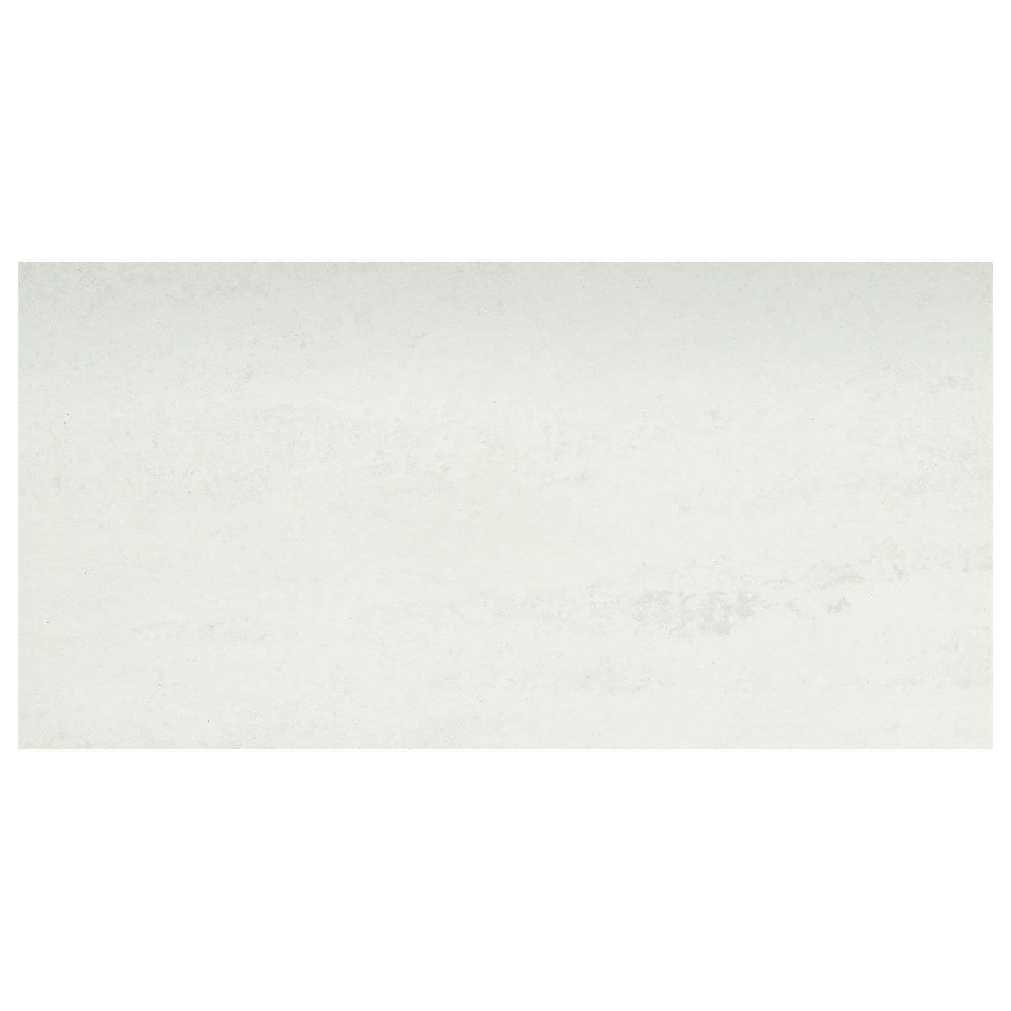 Emser Prodigy Agnesi 12" x 24" Polished Porcelain Tile