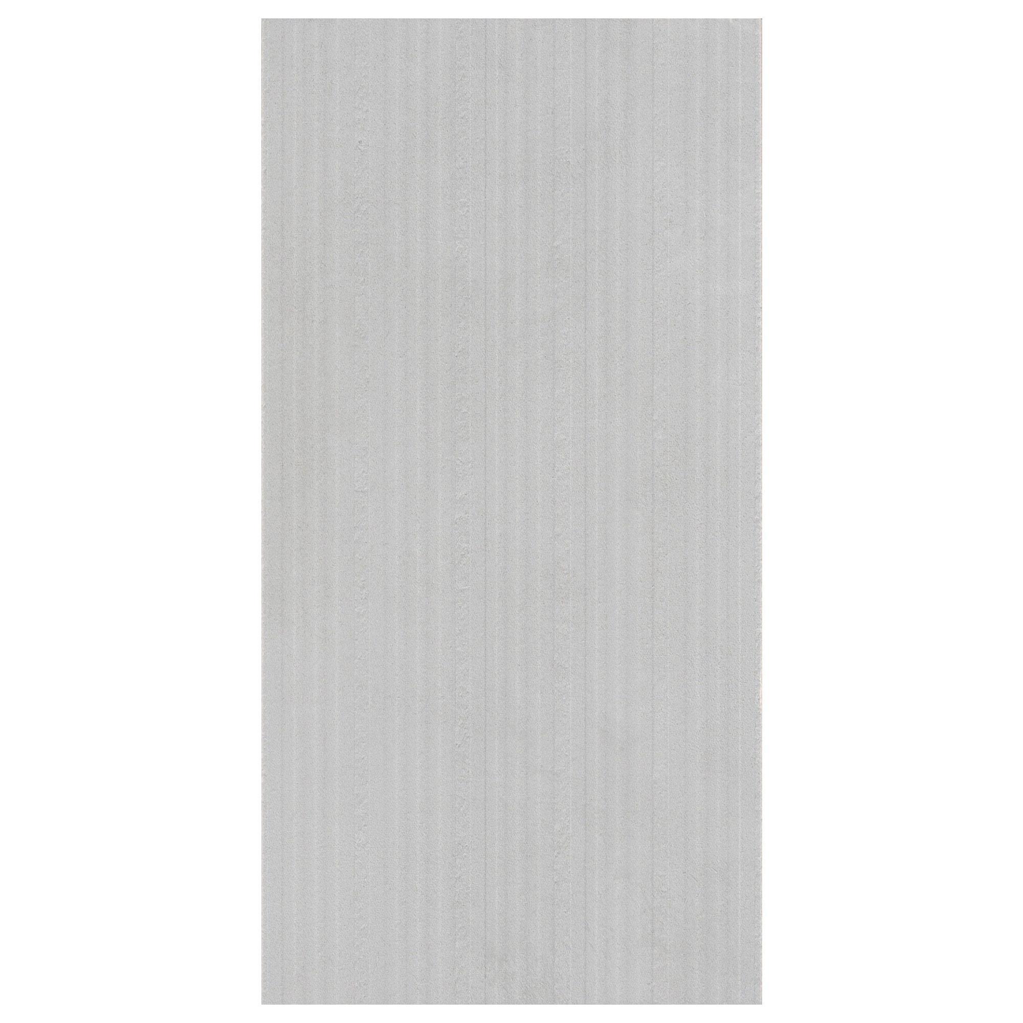 Dal-Tile Rigid Clay Rock Layer 12" x 24" Ceramic Tile