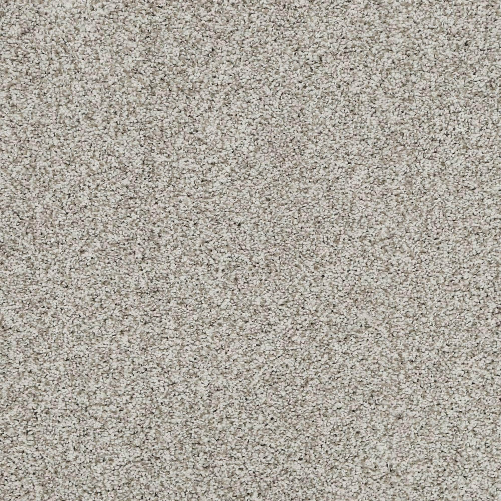 Karastan Stunning Balance Carpet in Greenwich