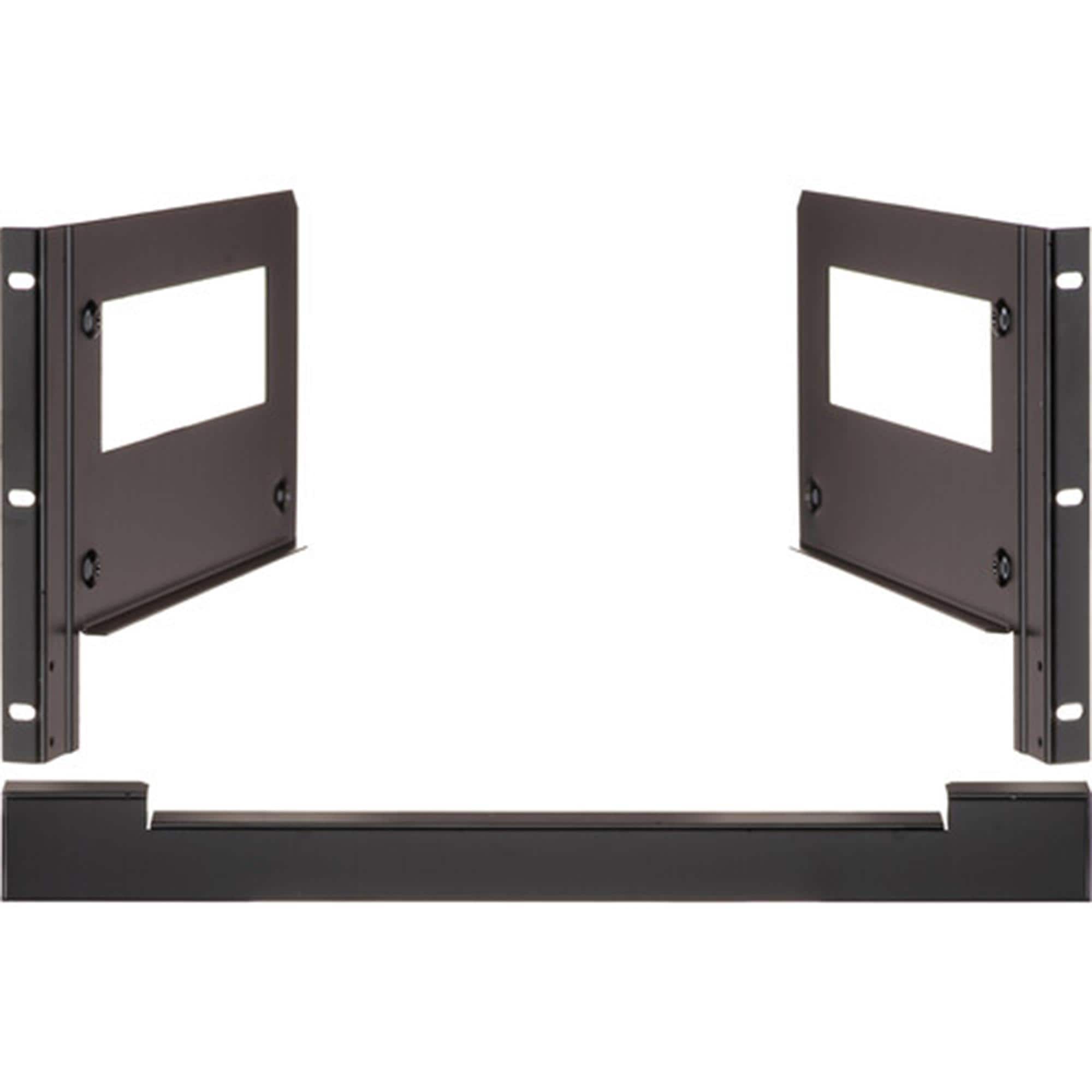 Marantz Rack Mount Kit for Cinema 40 in Black
