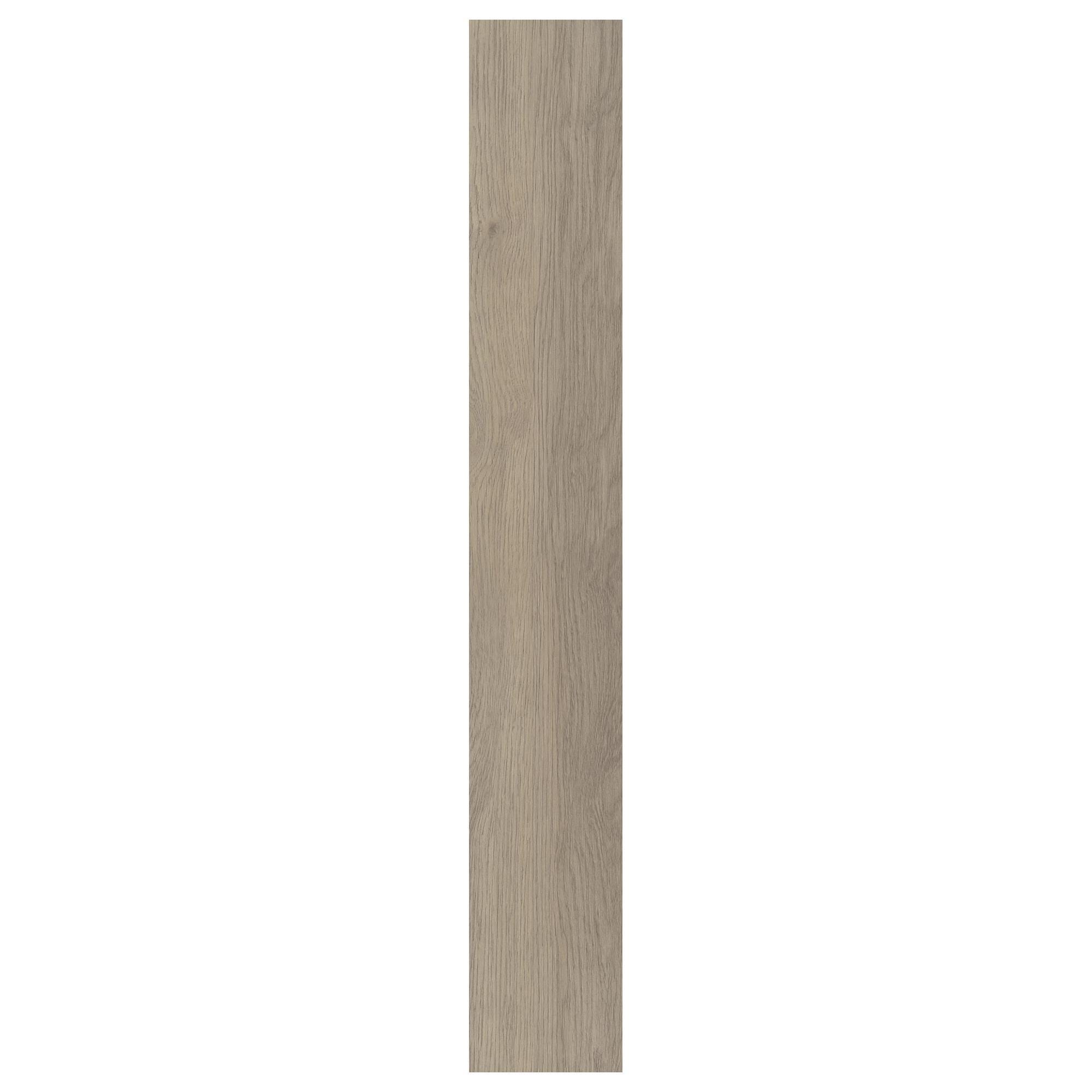 Shaw Infinite SPC Salt River 7" x 48" Luxury Vinyl Plank
