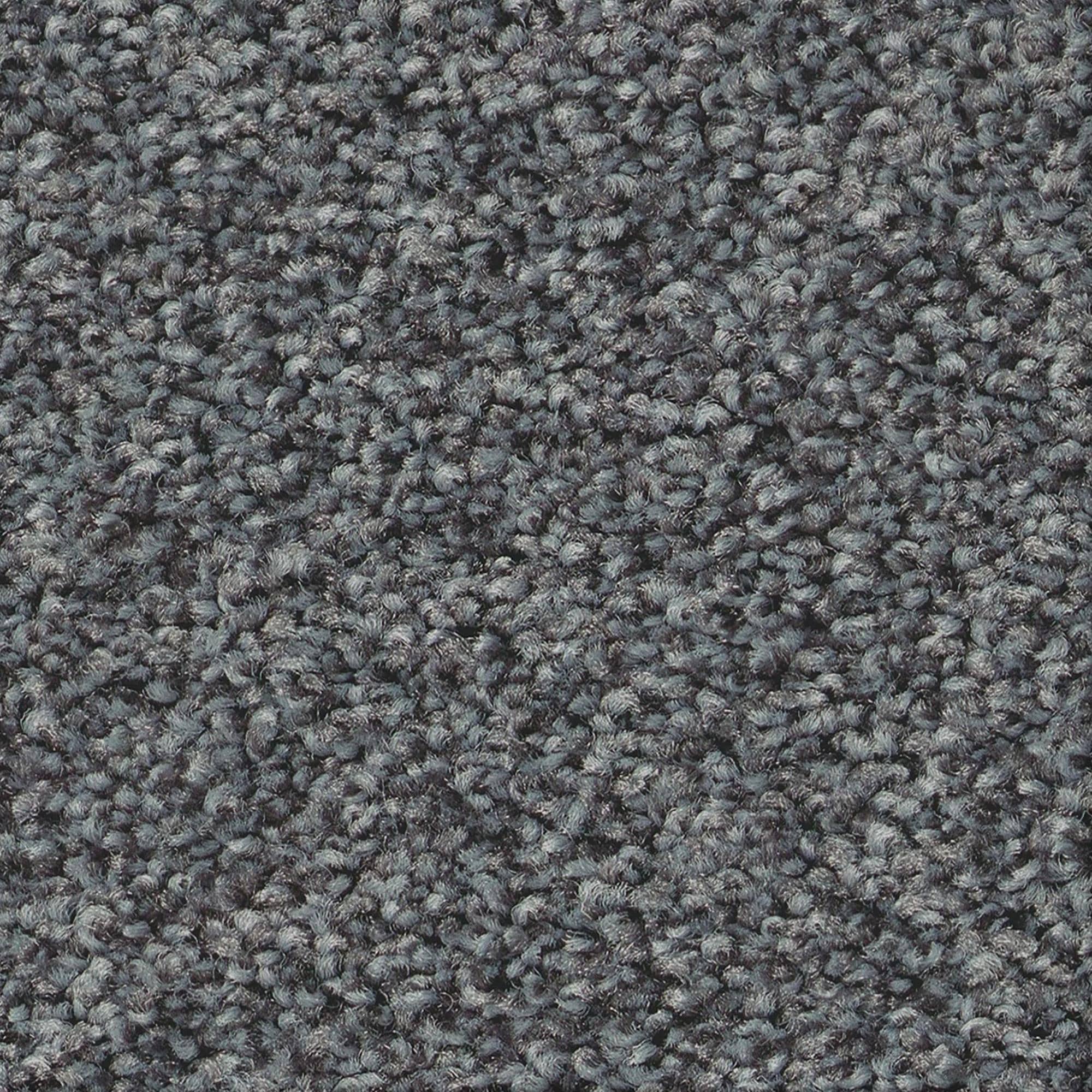 Shaw Del Rio I Carpet in Shale