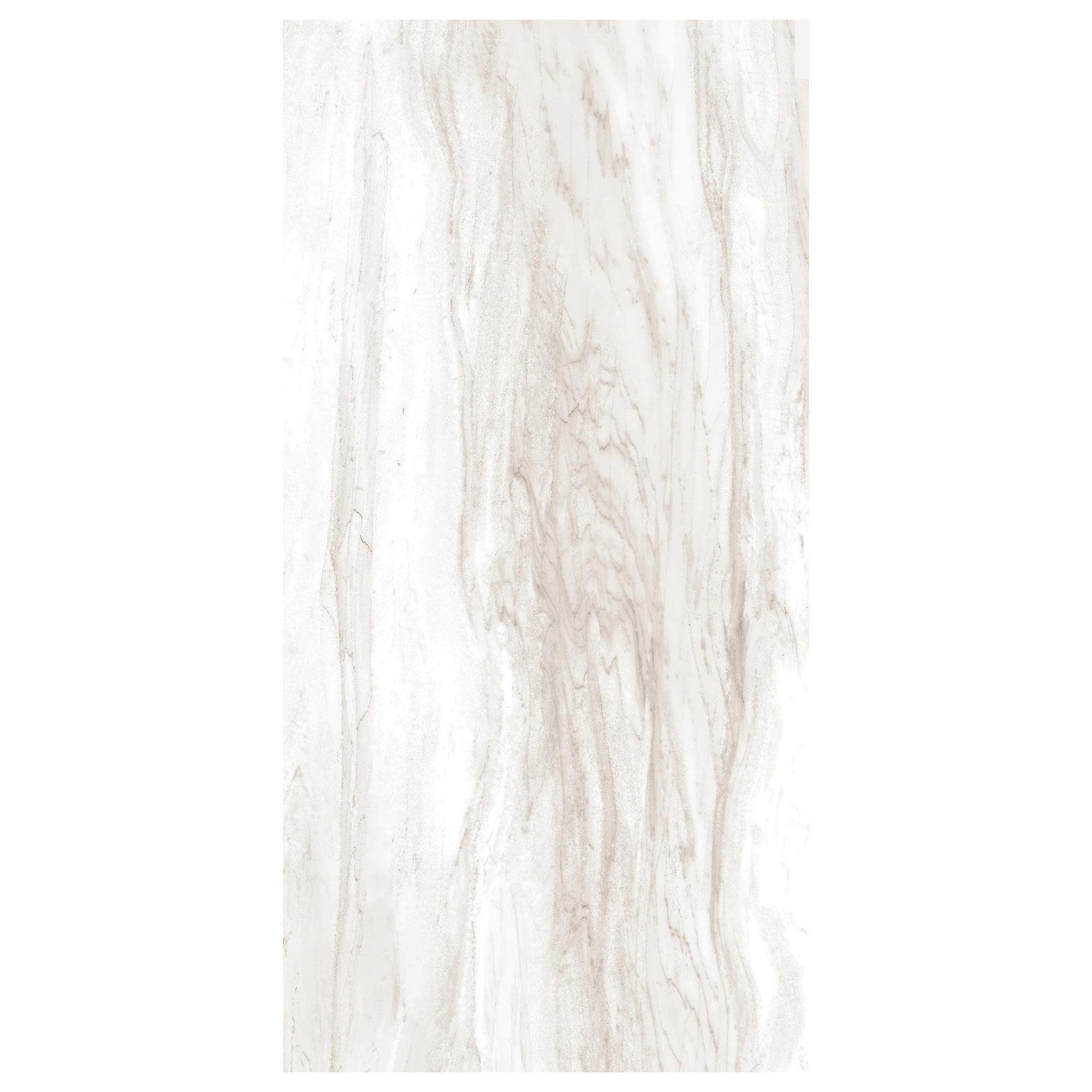 Dal-Tile Costar Calacatta Sky CT75RCT1224MTJ1 12" x 24" Porcelain Tile