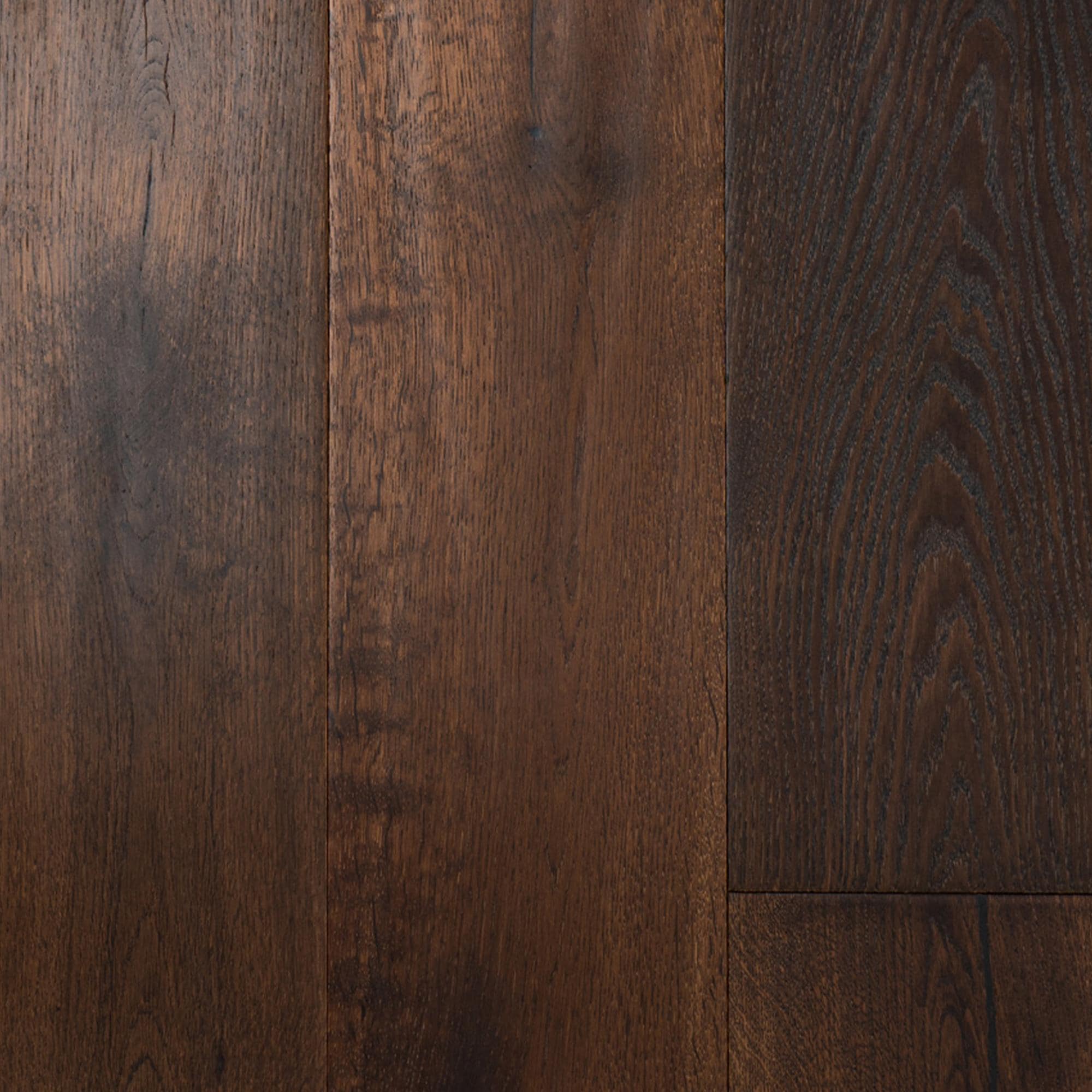 Provenza Old World Tortoise Shell Oak Hardwood