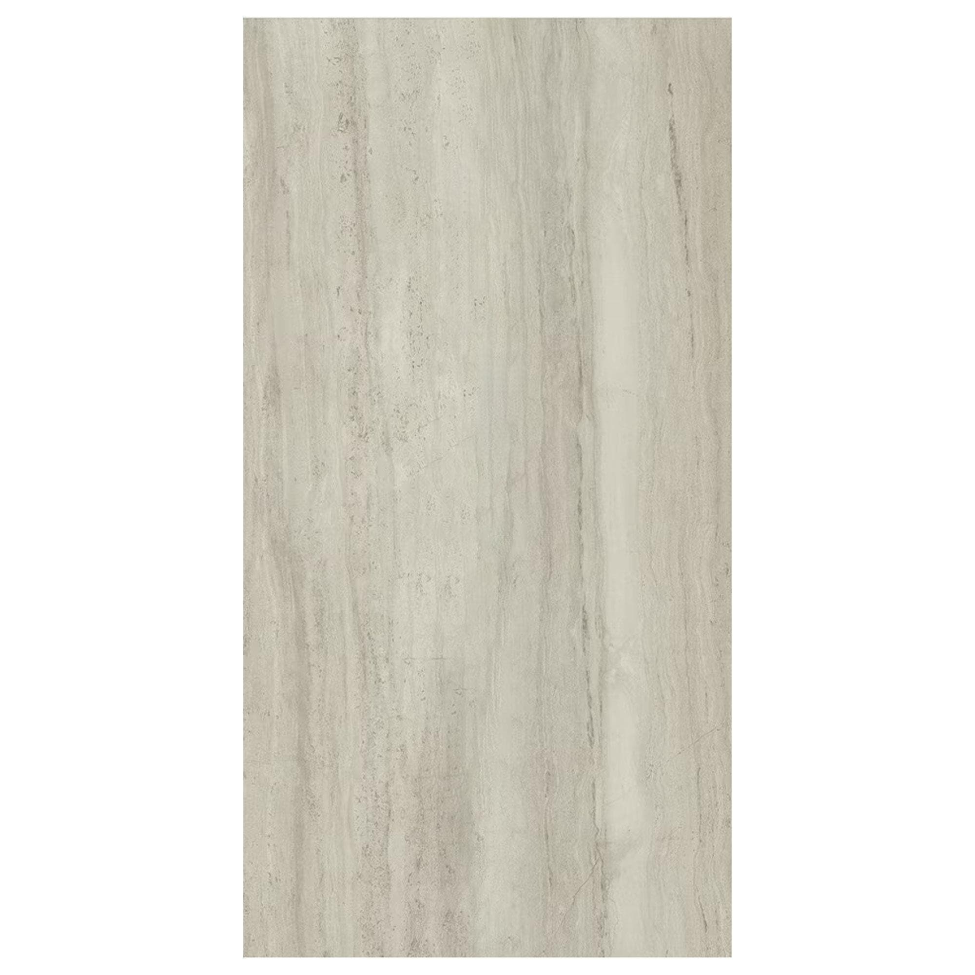 Dal-Tile Articulo Column Grey 12" x 24" Porcelain Tile