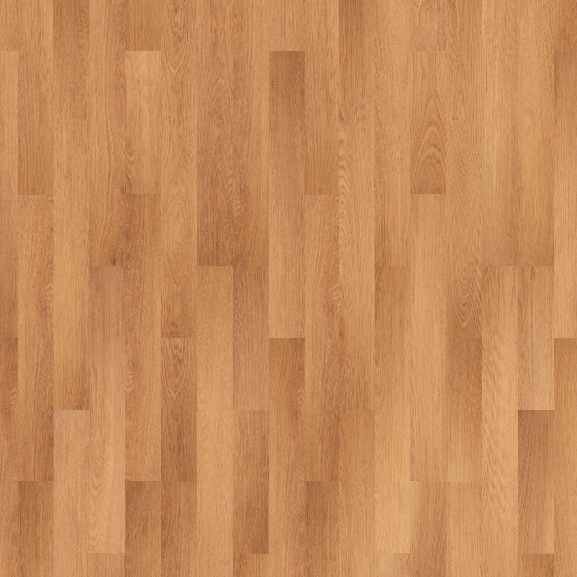 Mohawk Ember Coast Hanover 5" x 20", 40", 60" Luxury Vinyl Plank