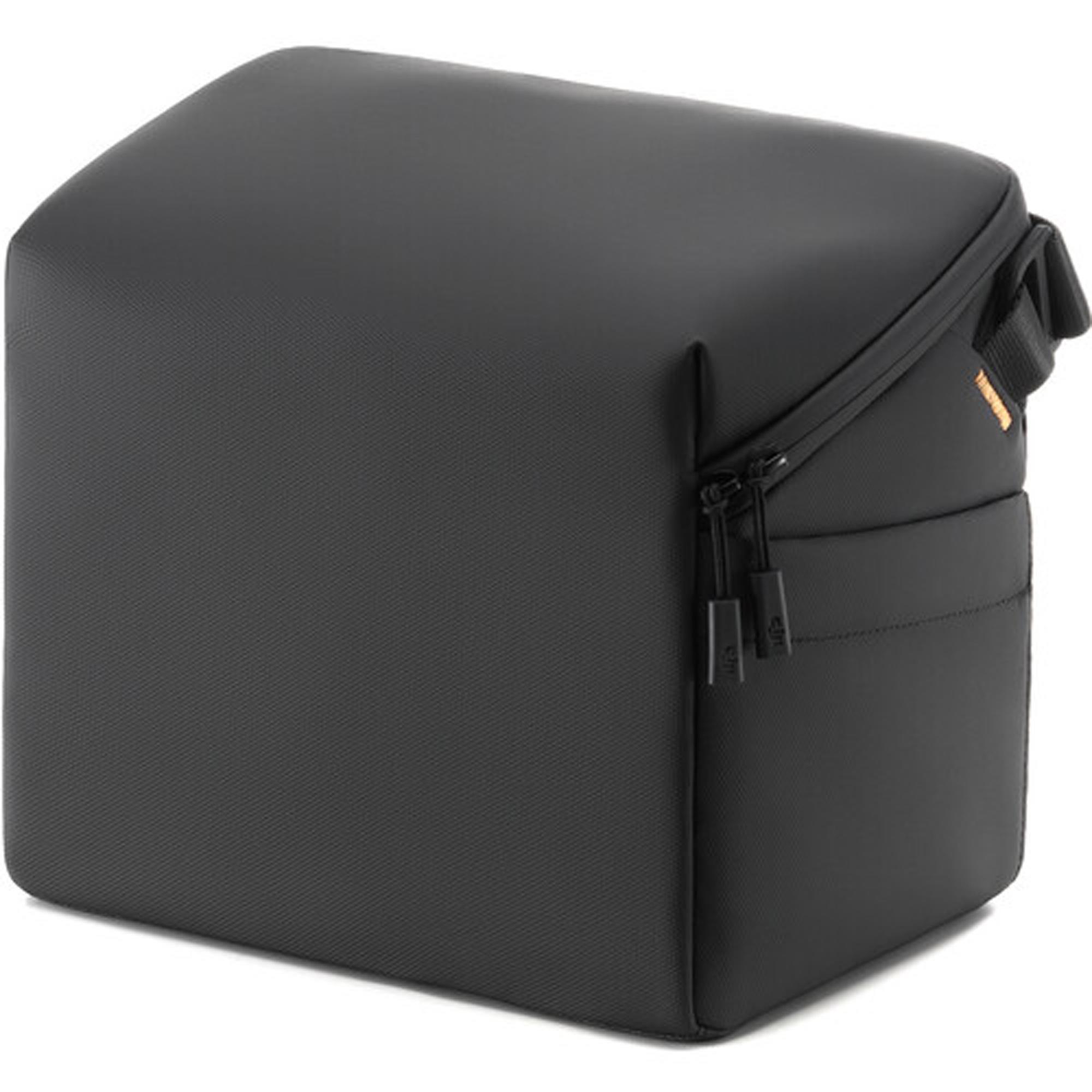 DJI Goggles Carry More Backpack in Black | Shop NFM