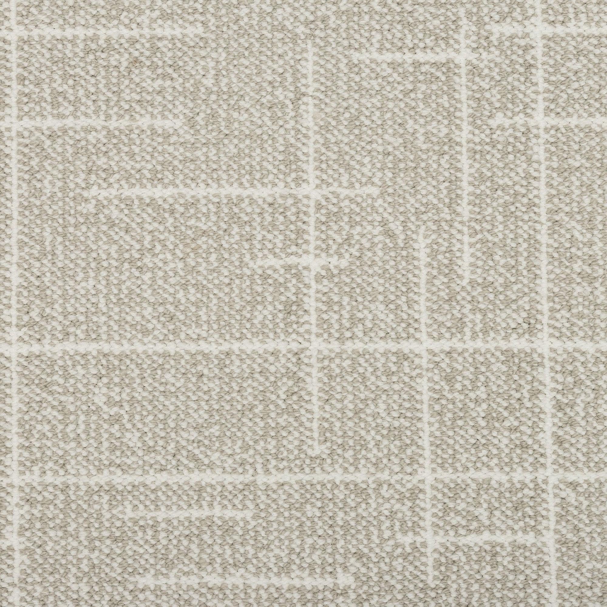 Mohawk Tessellation Carpet in Epiphany