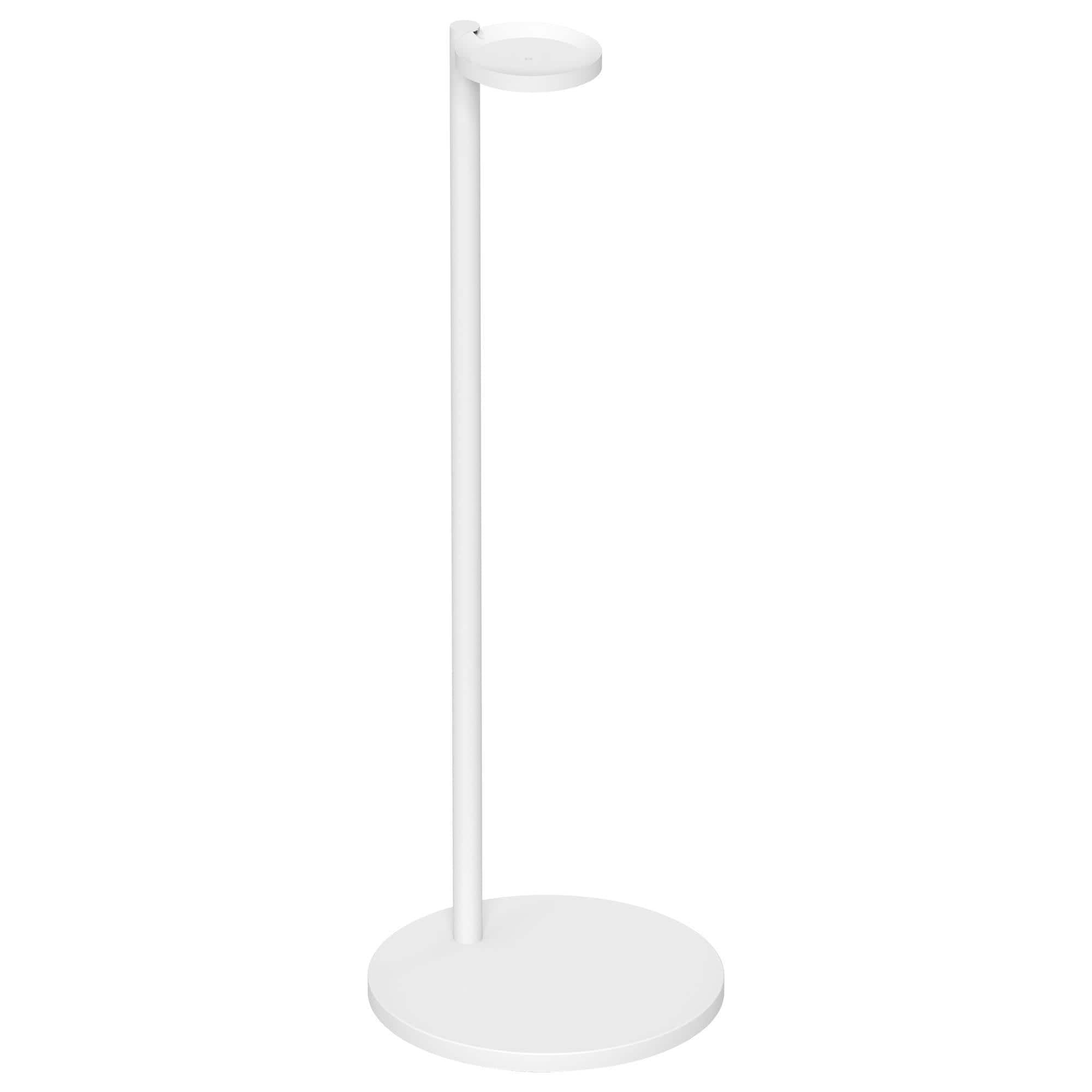 SONOS Era 100 Stand in White