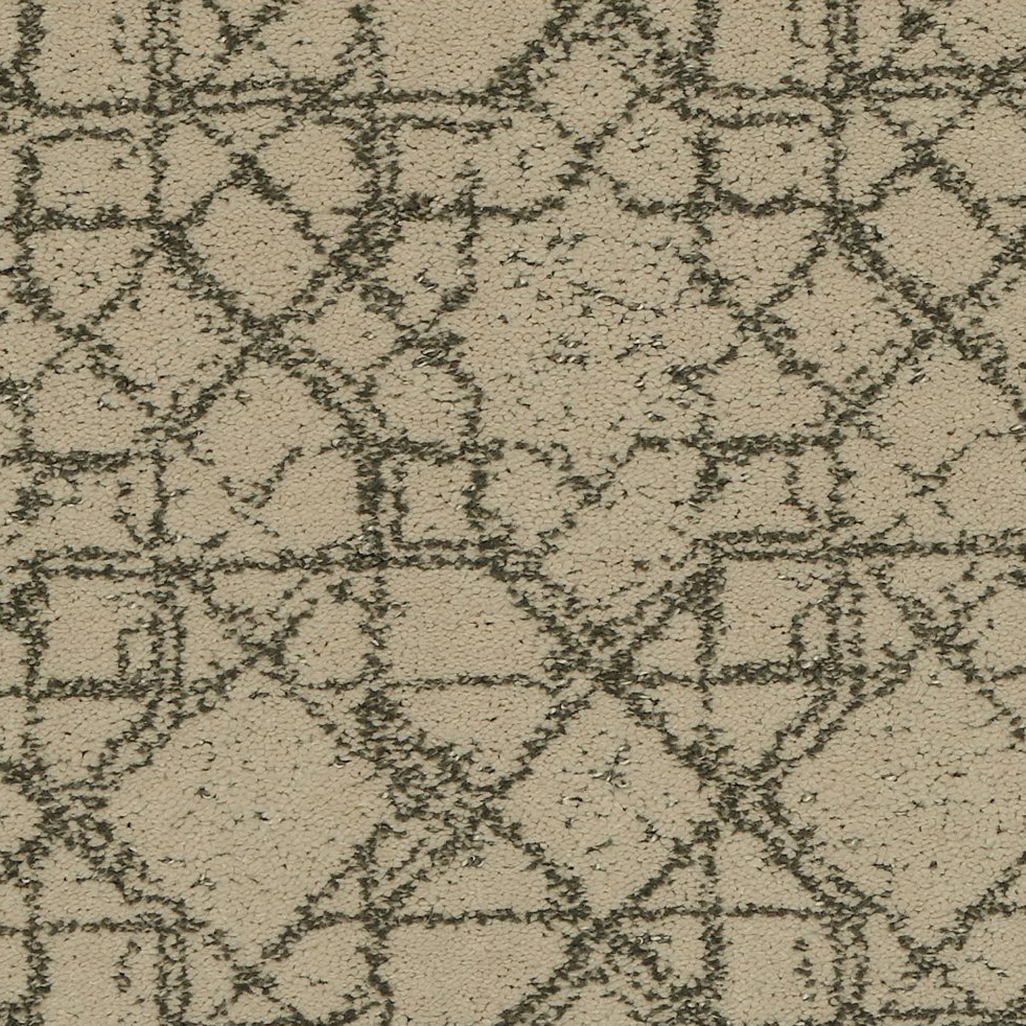 Mohawk Exquisite Craft Carpet in Flax Seed | NFM