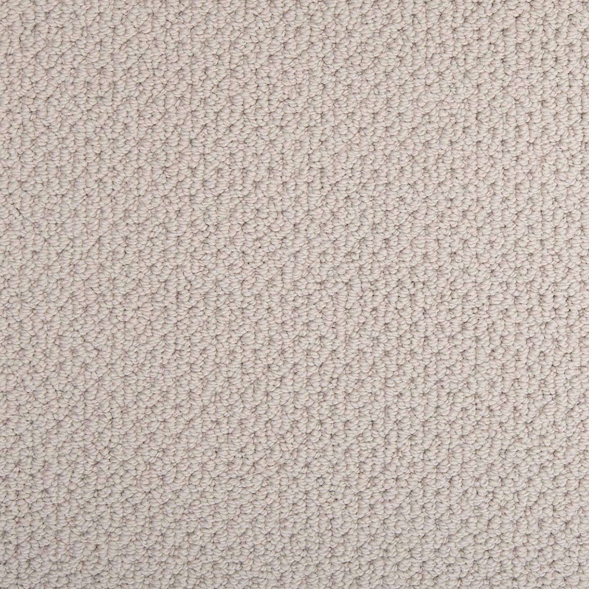 Mohawk Casual Elegance Carpet in Bare Necessities