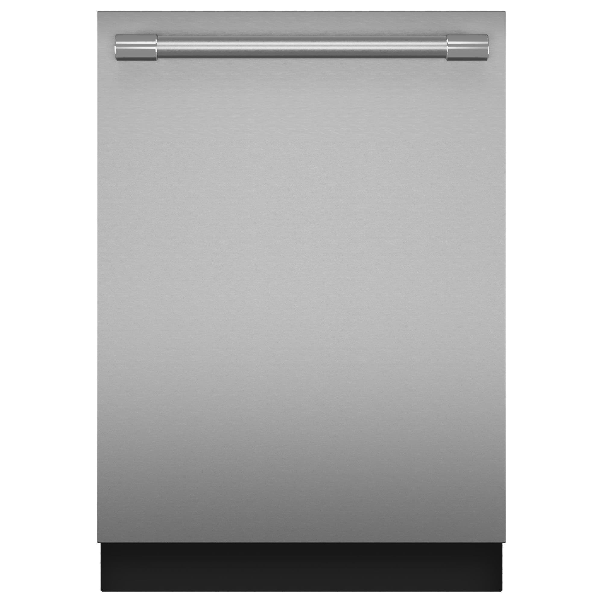 Thermador Emerald 24" Professional Dishwasher in Stainless Steel
