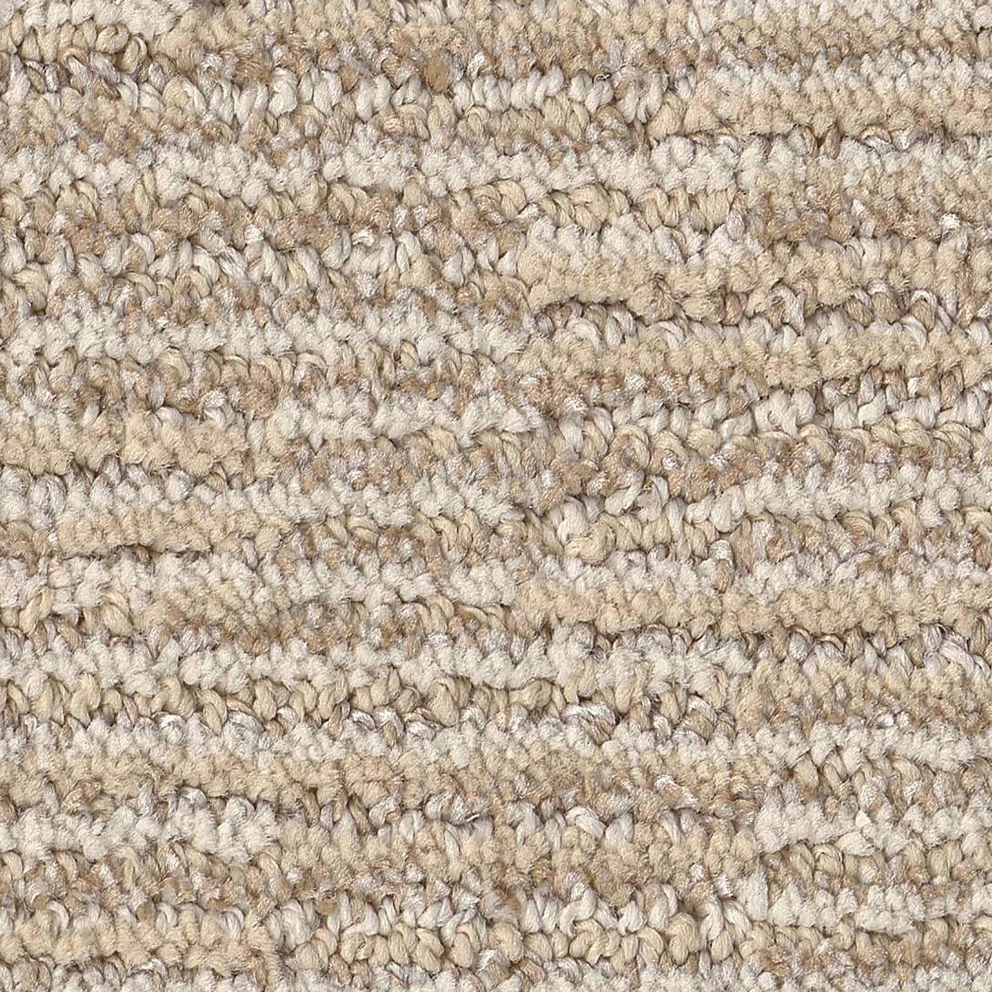 Anderson Tuftex Sneak Peek Carpet in Almond Latte | Nebraska Furniture Mart Anderson Tuftex Sneak Peek Carpet in Almond Latte | Nebraska Furniture Mart