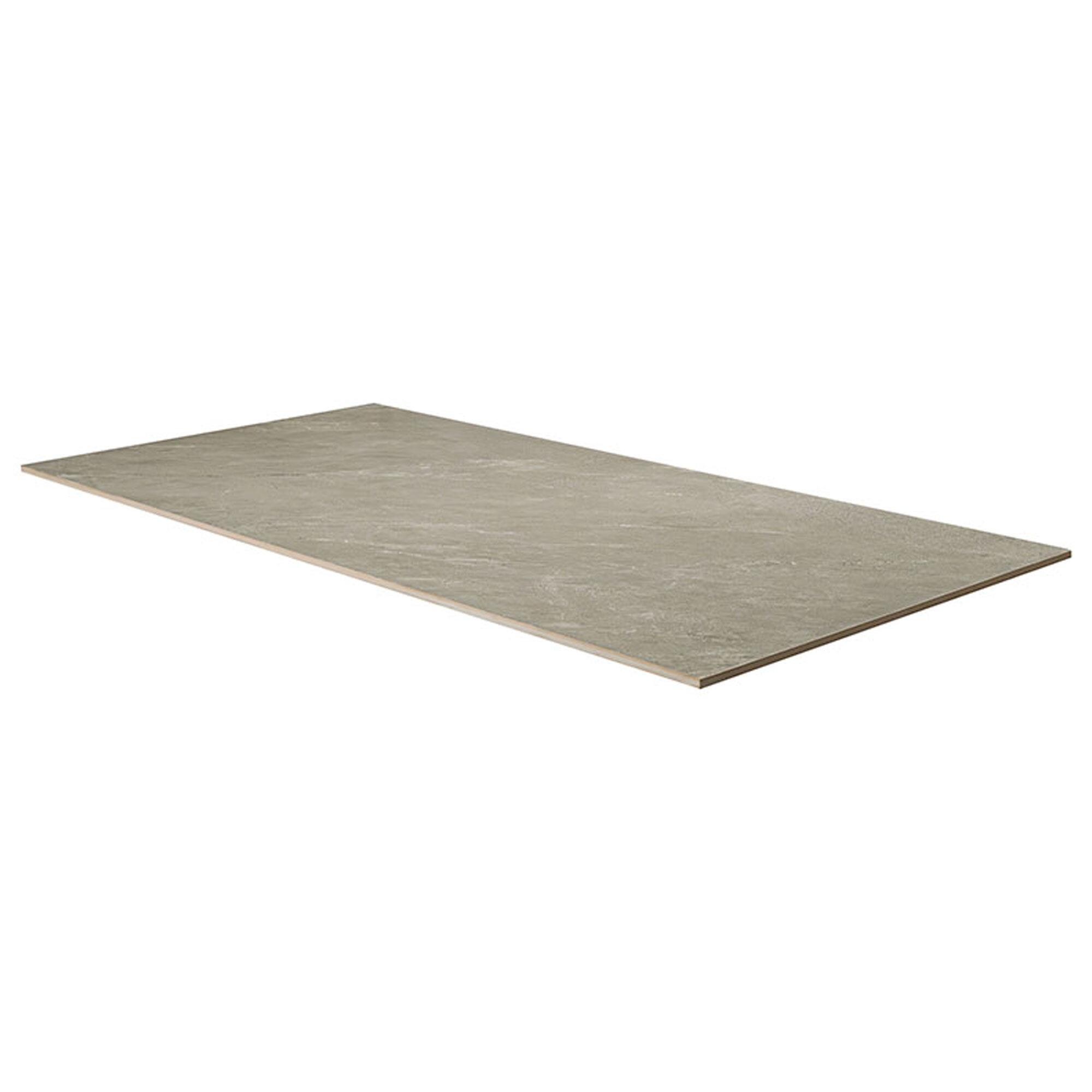 MS International Elbe Ash 12" x 24" Porcelain Tile