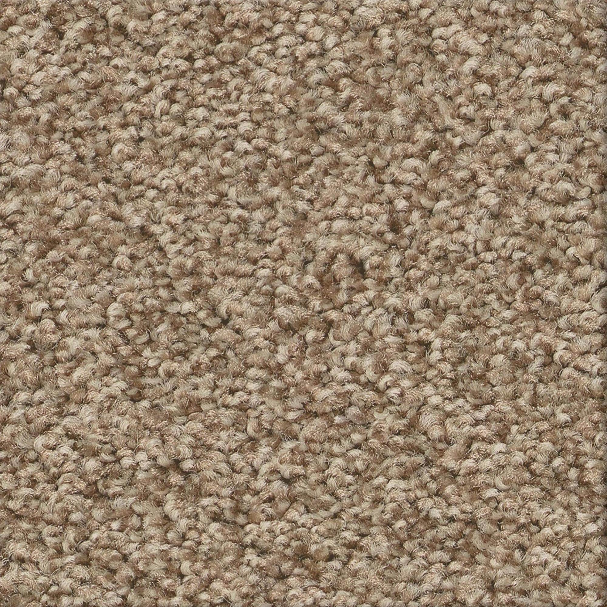 Shaw Del Rio I Carpet in Dune